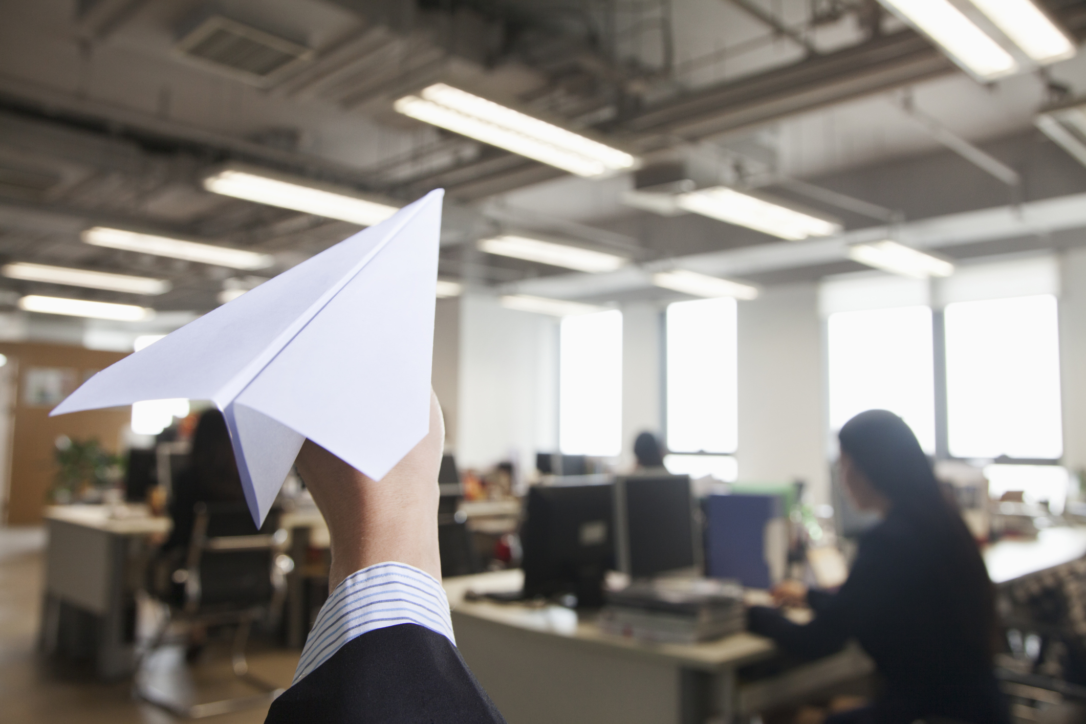 how-to-write-up-an-employee-career-trend
