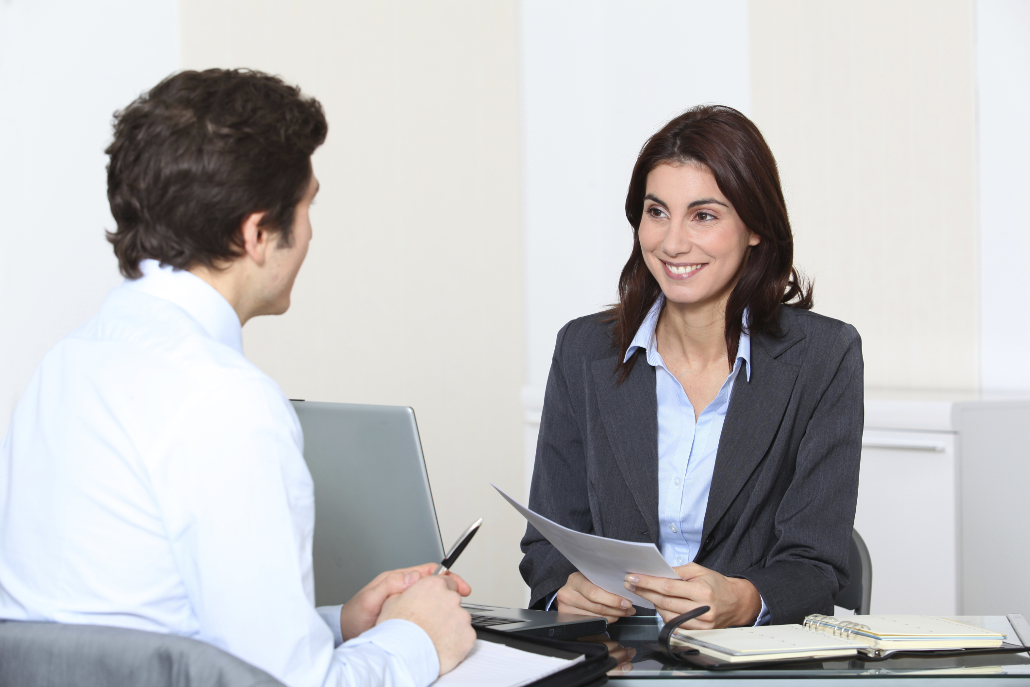 How To Calculate The Mid Point Of A Salary Range Career Trend how-to-calculate-the-mid-point-of-a-salary-range-career-trend