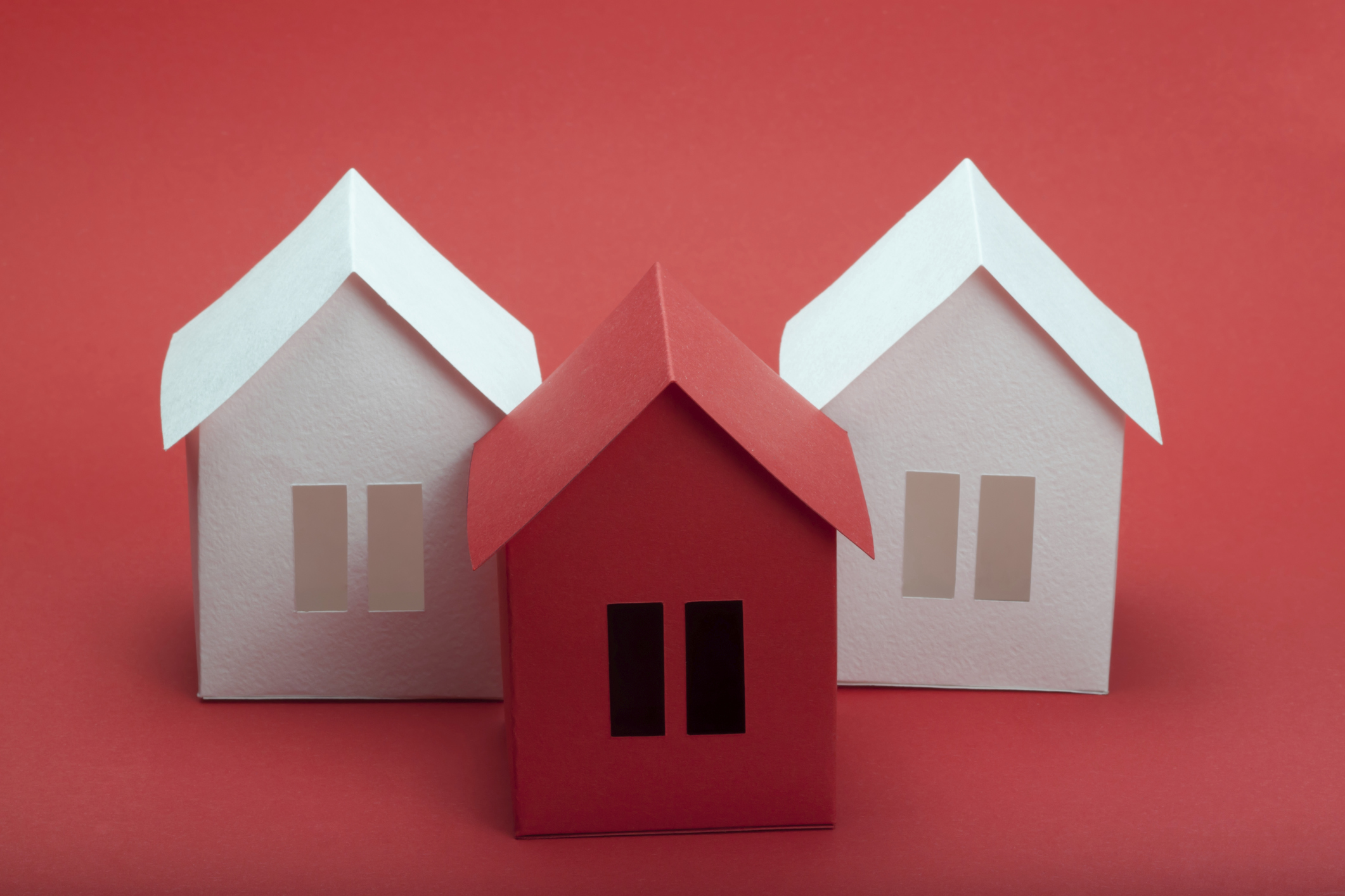 How To Draw A House Step By Step 3d Regretful Weblog Frame Store