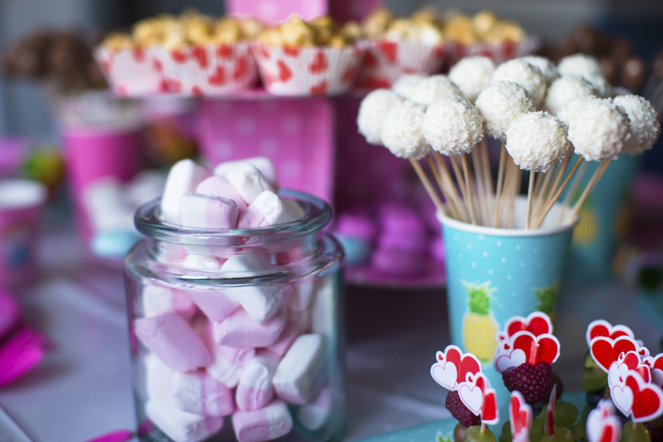 how-to-word-bridal-shower-favor-tags-our-everyday-life