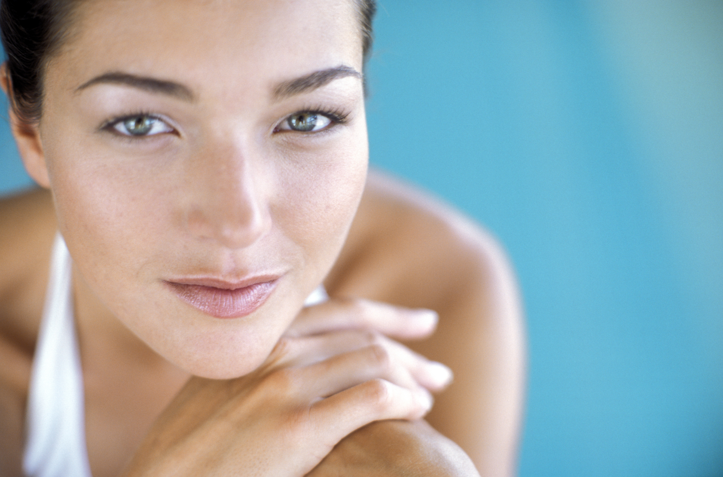 What Is The Purpose Of Female Pubic Hair Healthfully