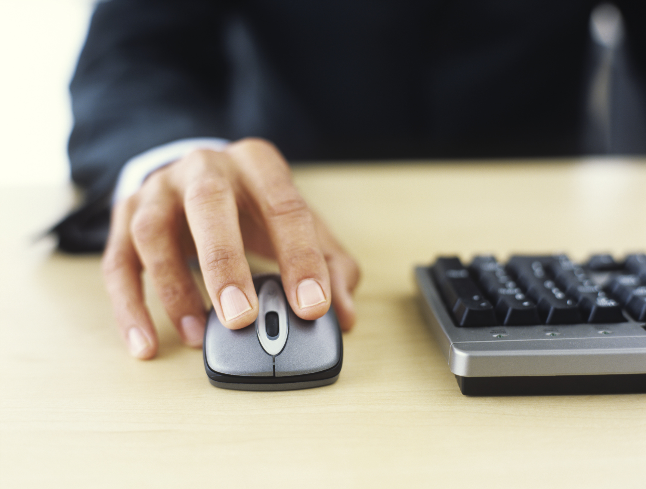 C mo Eliminar Programas No Deseados De Tu Computadora En 3 Pasos Techlandia