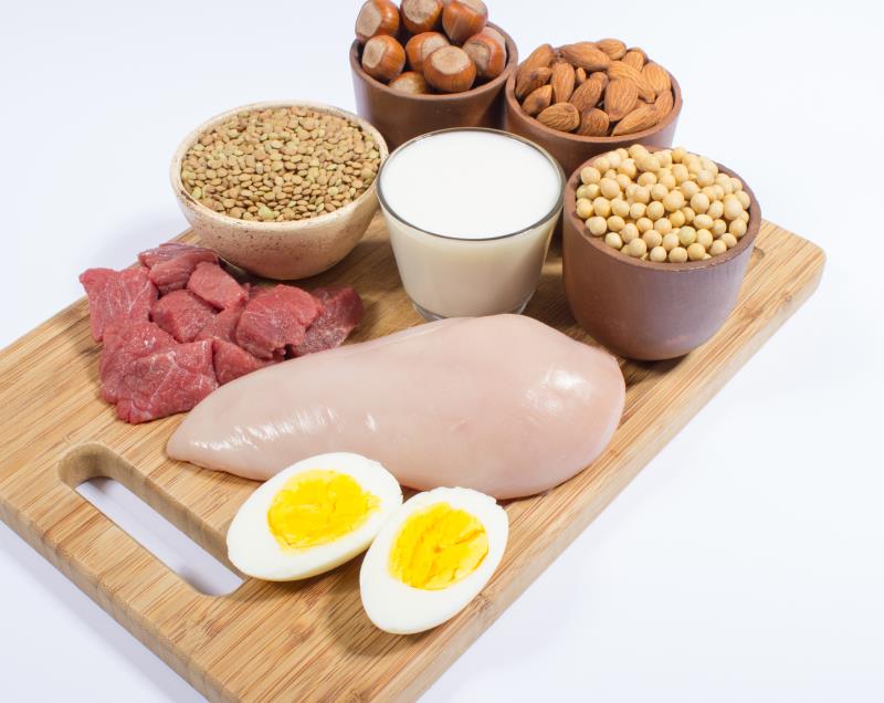 Daily Recommended Carbohydrate Intake For Weight Loss daily-recommended-carbohydrate-intake-for-weight-loss