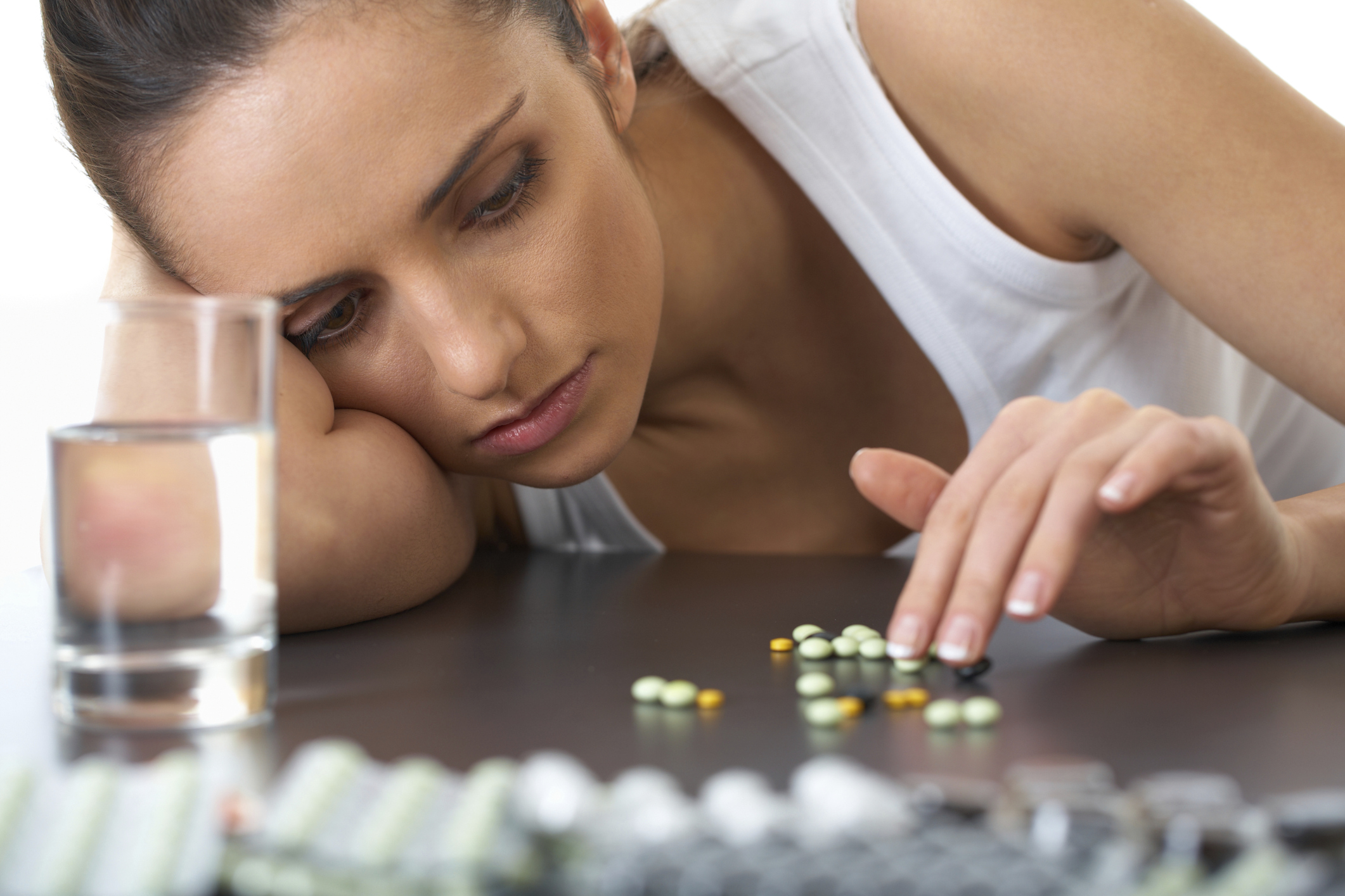 Activities For Relapse Prevention Groups Healthfully activities-for-relapse-prevention-groups-healthfully