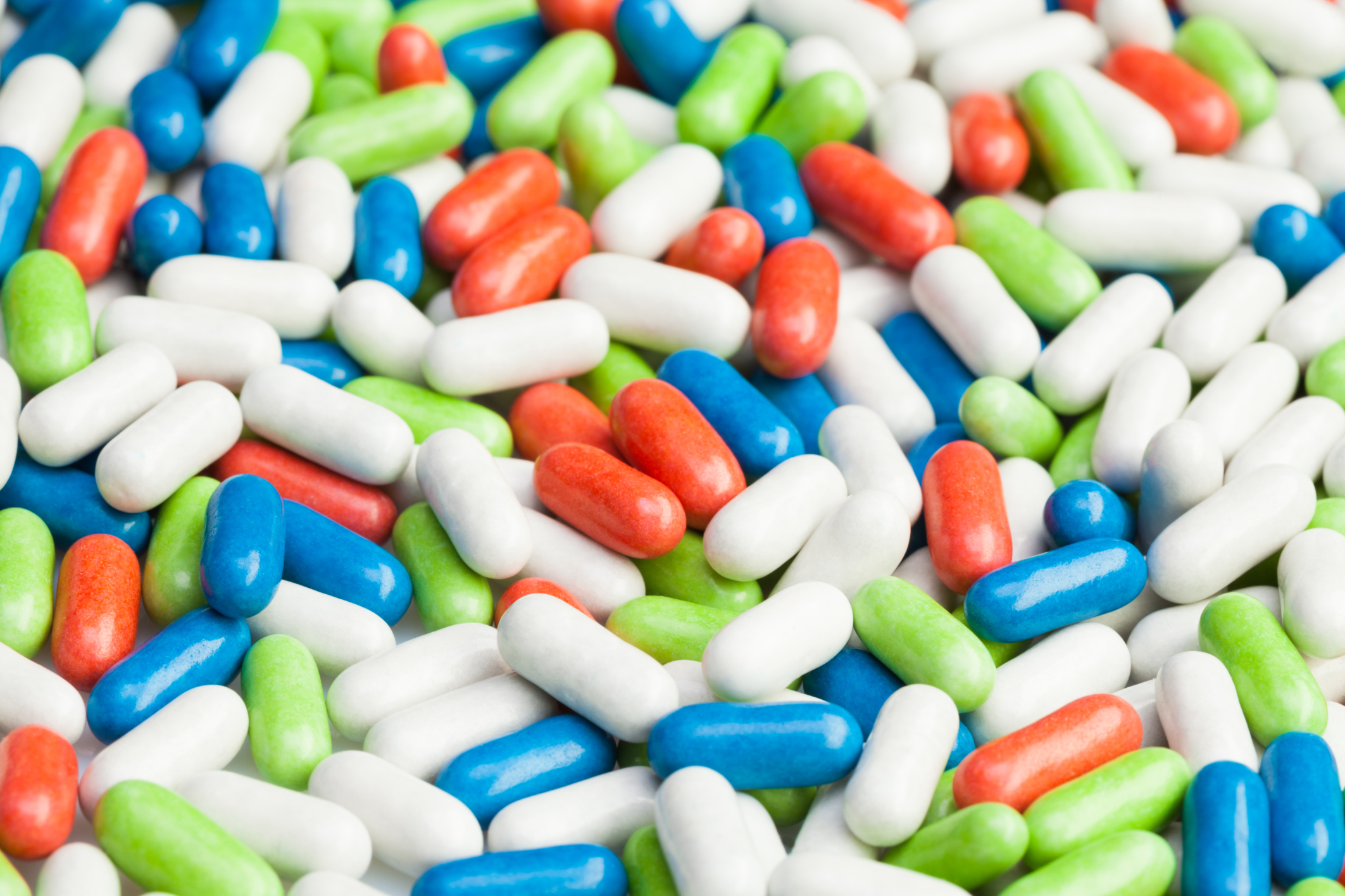 The Best Pills For Diabetes Healthfully