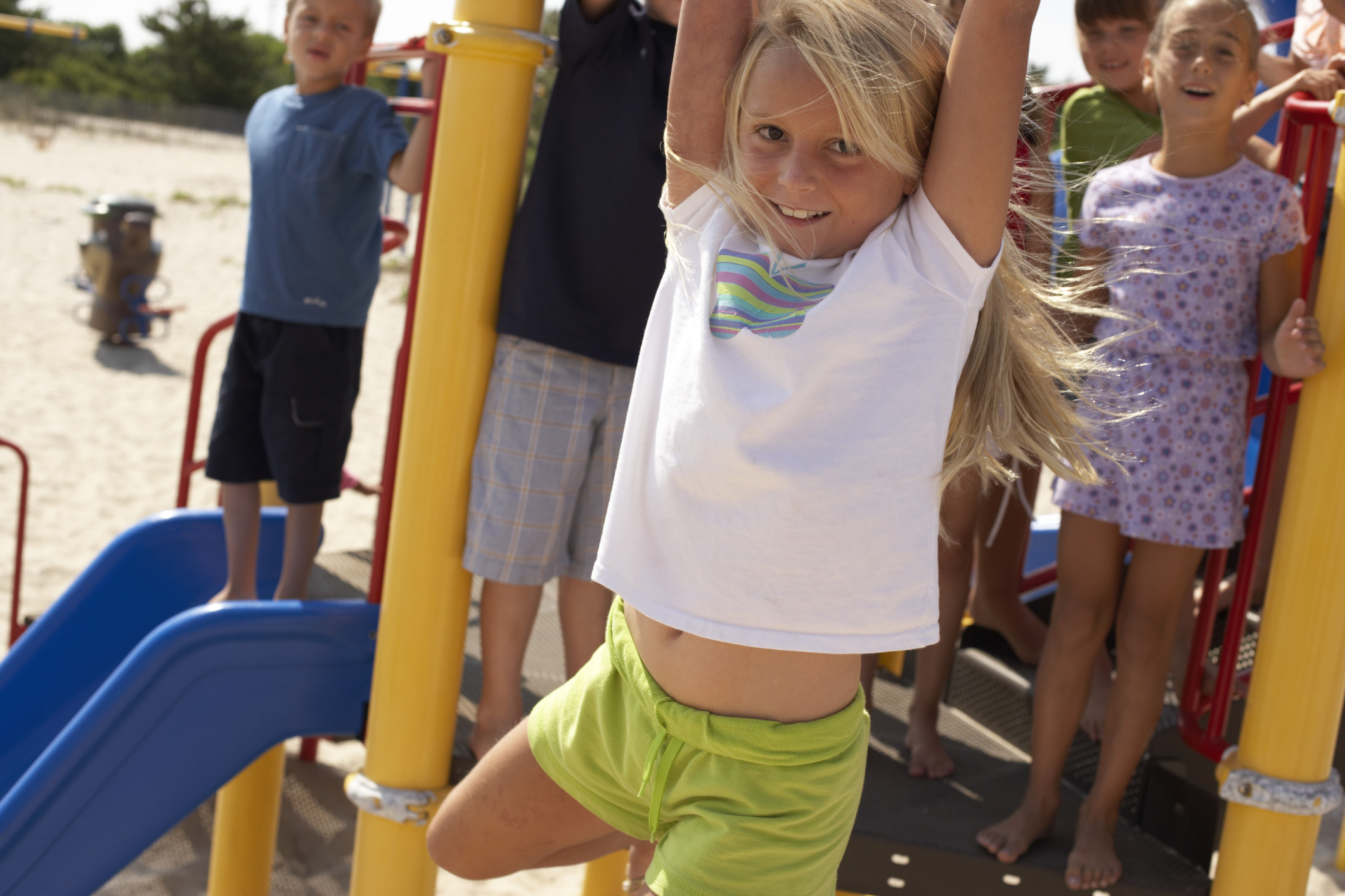Gymnastics Classes For Beginners Healthfully gymnastics-classes-for-beginners-healthfully
