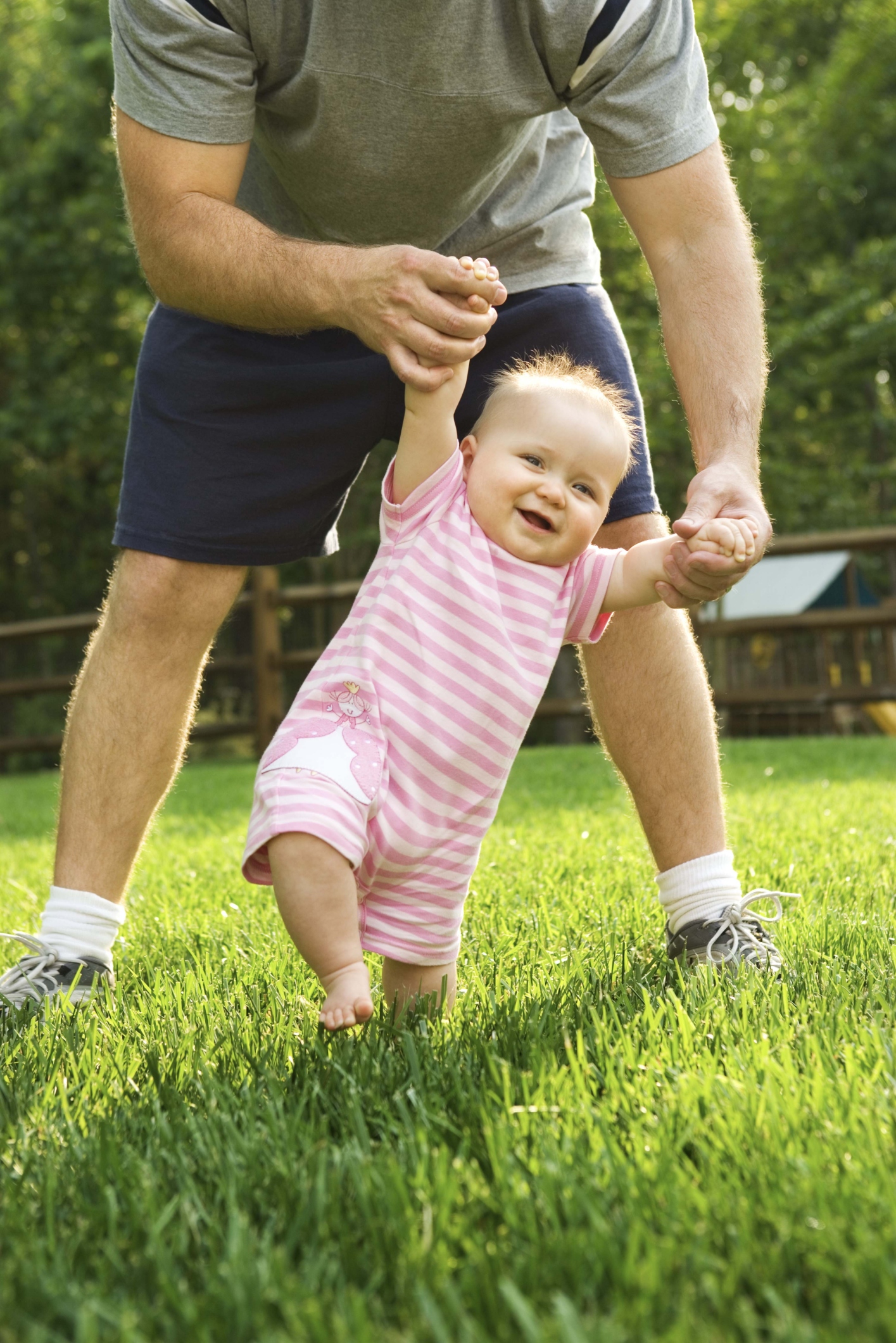 What Are The Benefits Of Fundamental Movement Skills Healthfully