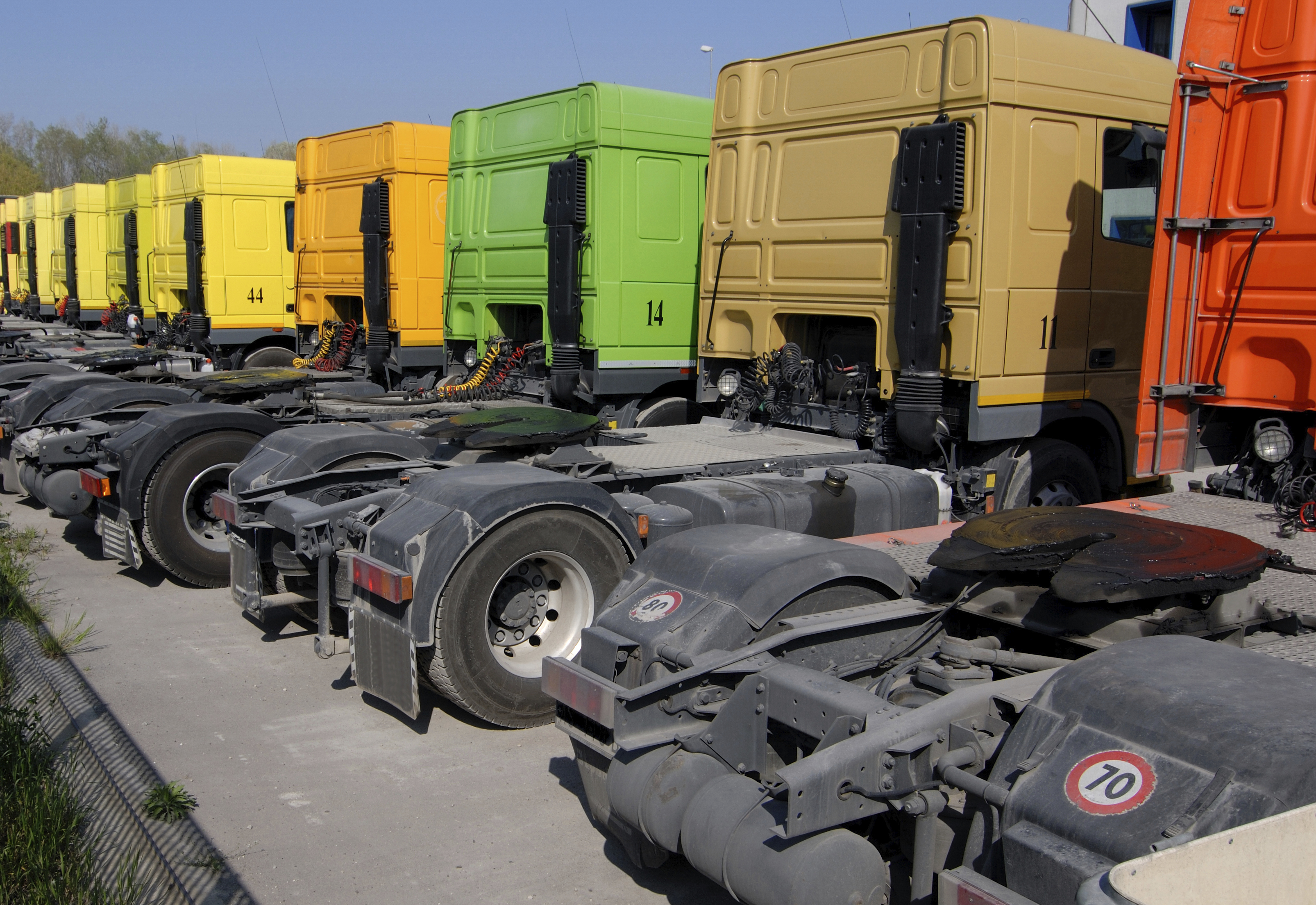 Regulations For Mud Flaps On Semi Trucks Our Everyday Life regulations-for-mud-flaps-on-semi-trucks-our-everyday-life