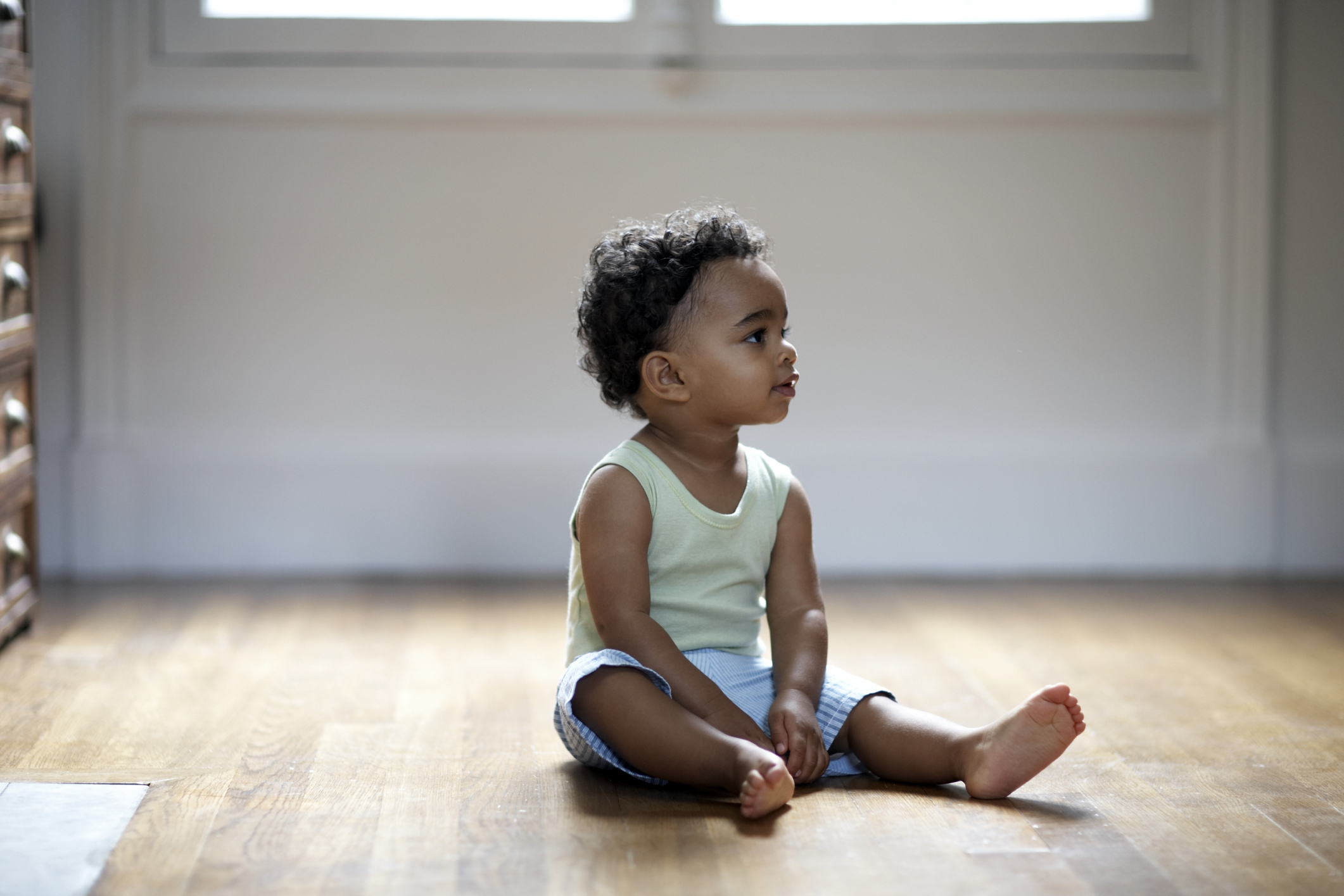 A Checklist Of Milestones For 2 Year Olds Healthfully