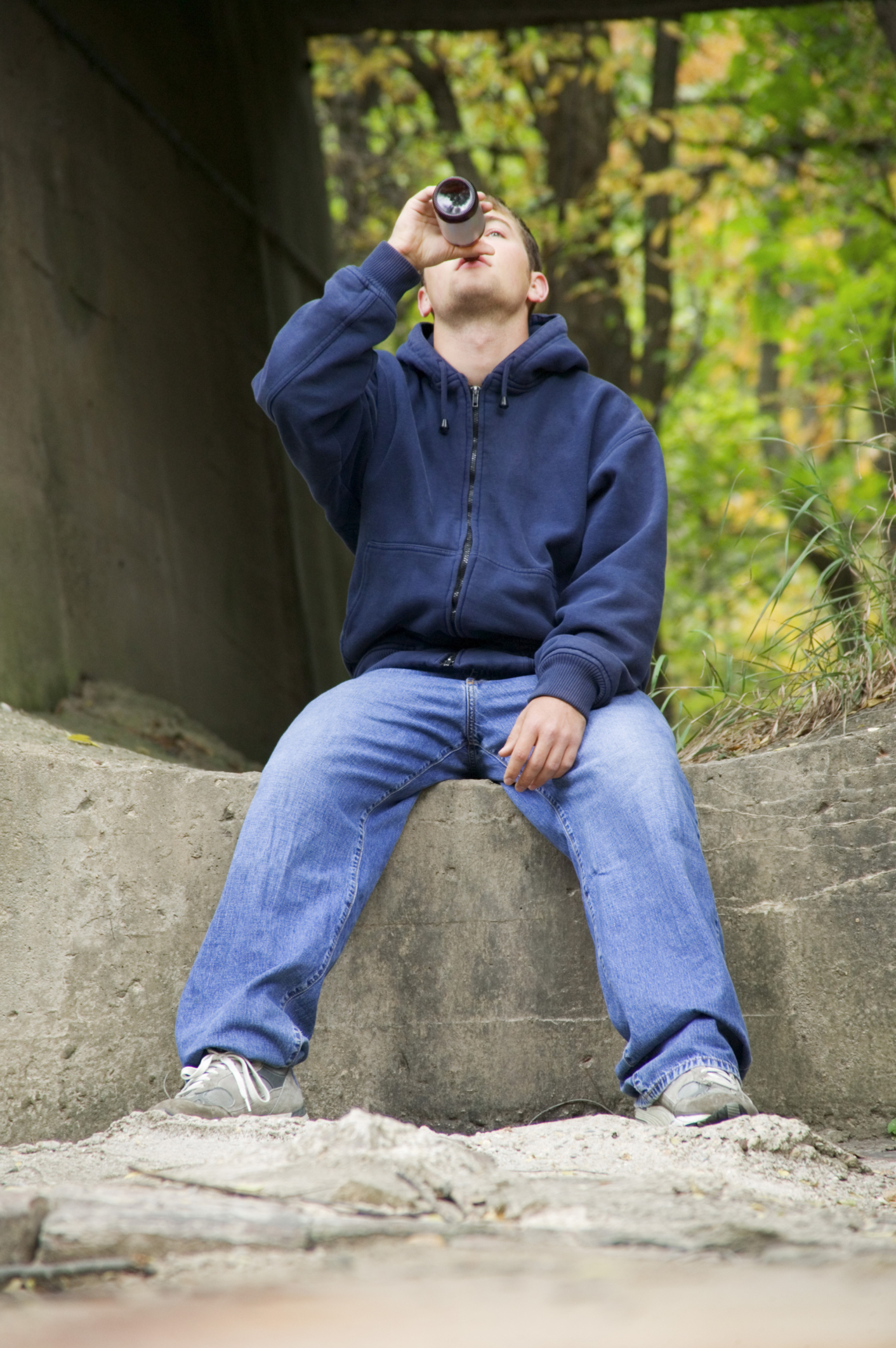 Impulsive Behavior In Teens Healthfully impulsive-behavior-in-teens-healthfully