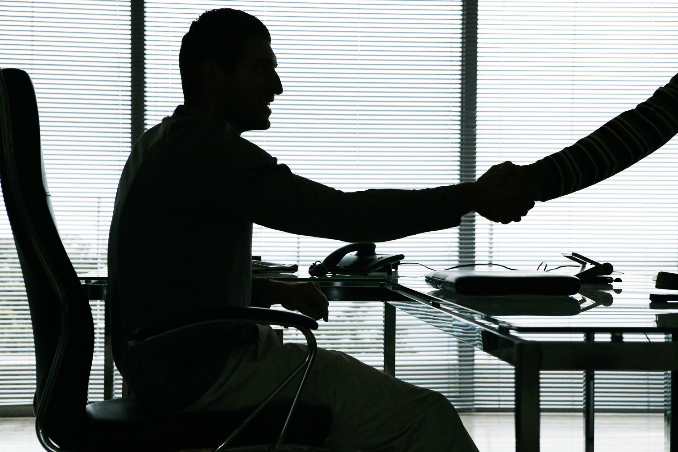 Good Interview Questions For Strategic Sourcing Managers Career Trend good-interview-questions-for-strategic-sourcing-managers-career-trend