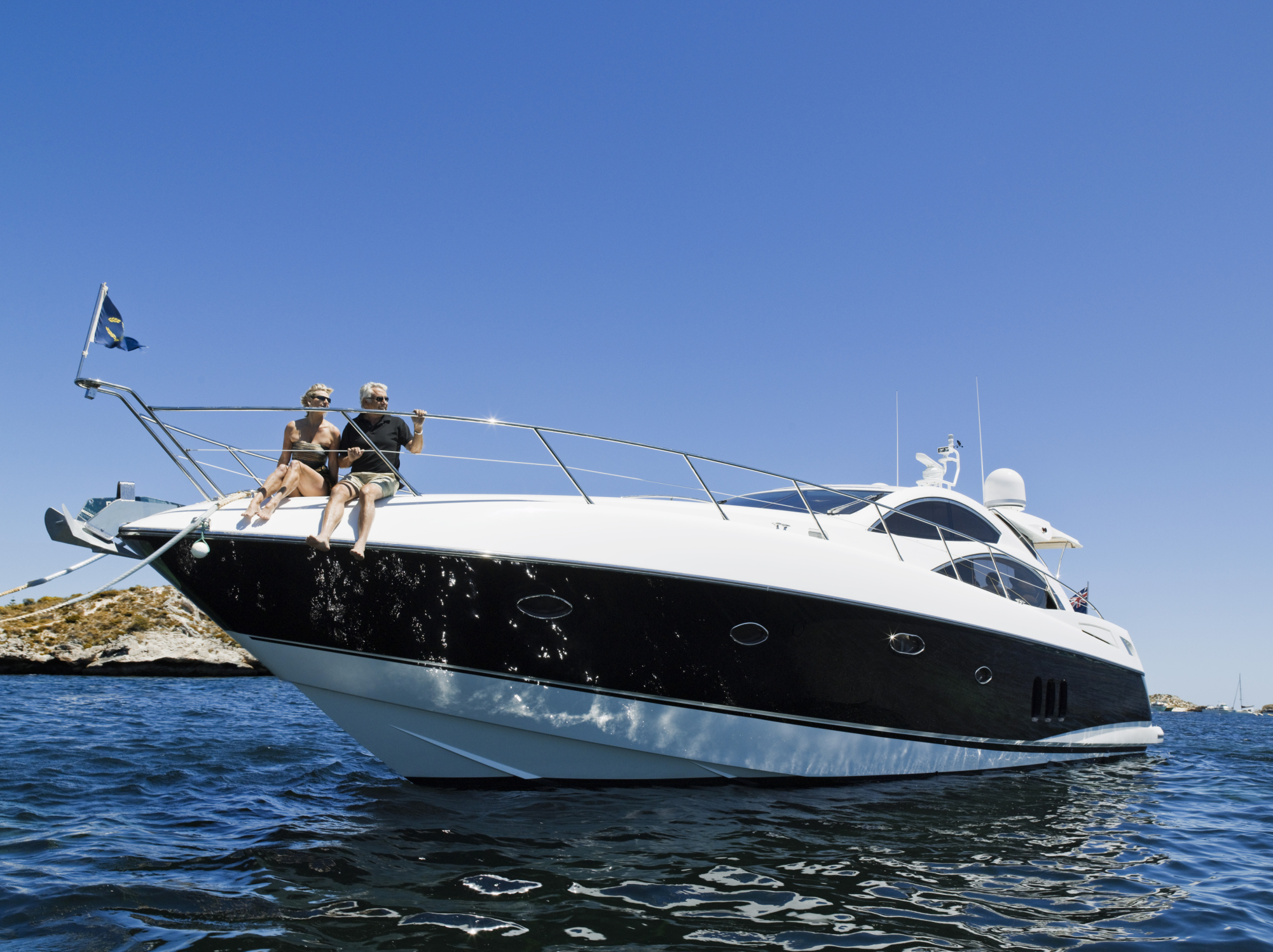 How To Look Up Boats Using The Hull Number Gone Outdoors Your Adventure Awaits