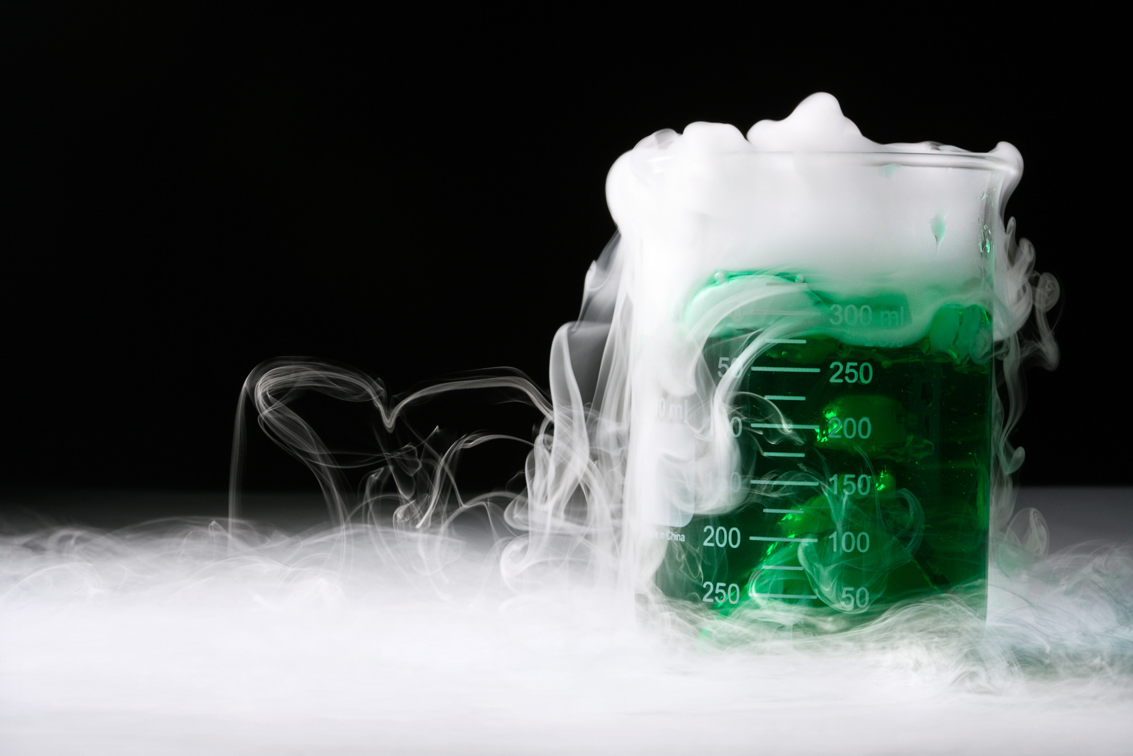 What Role Does Heat Play In Chemical Reactions Sciencing