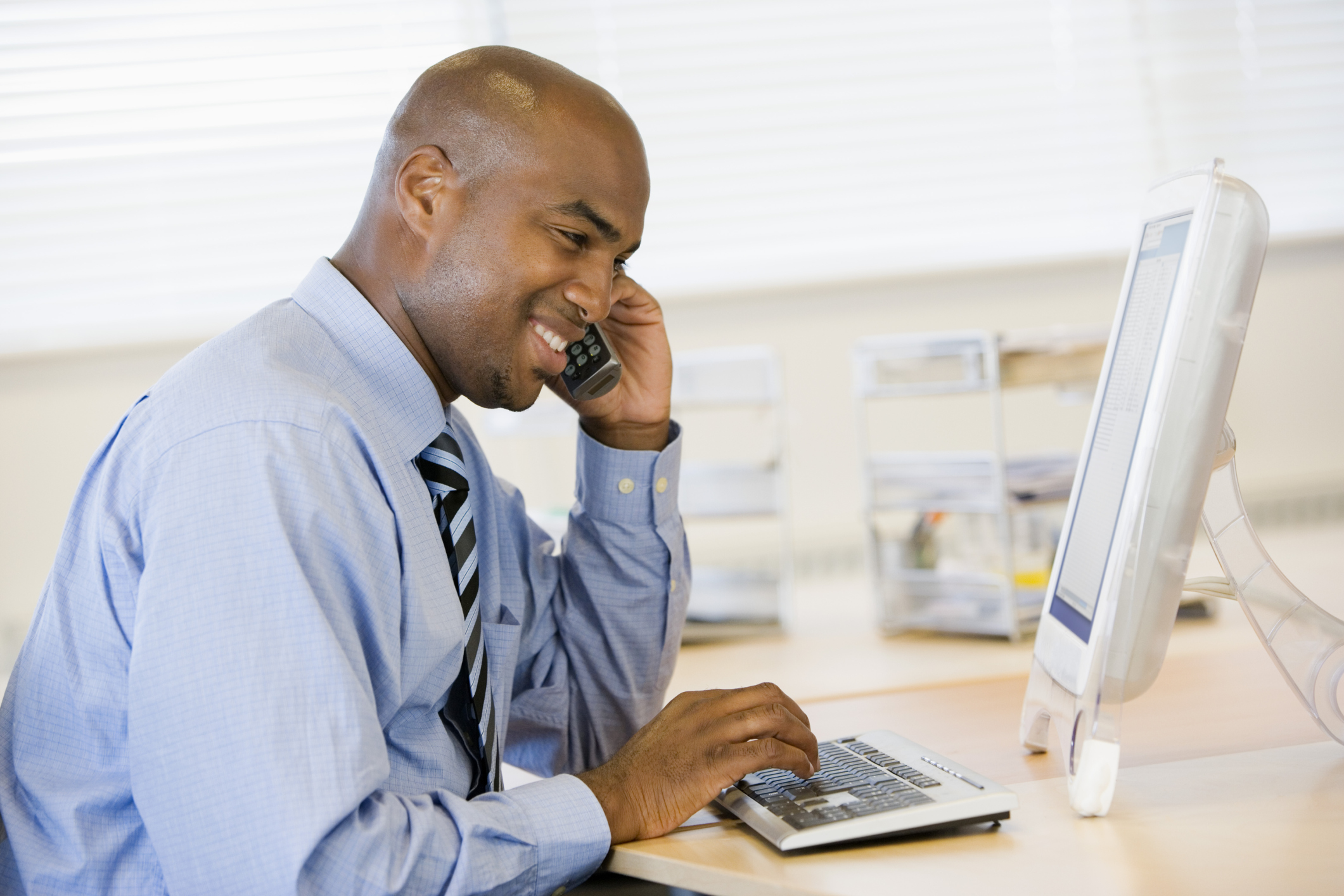ions To Ask During A Follow Up Call After An Interview Career Trend