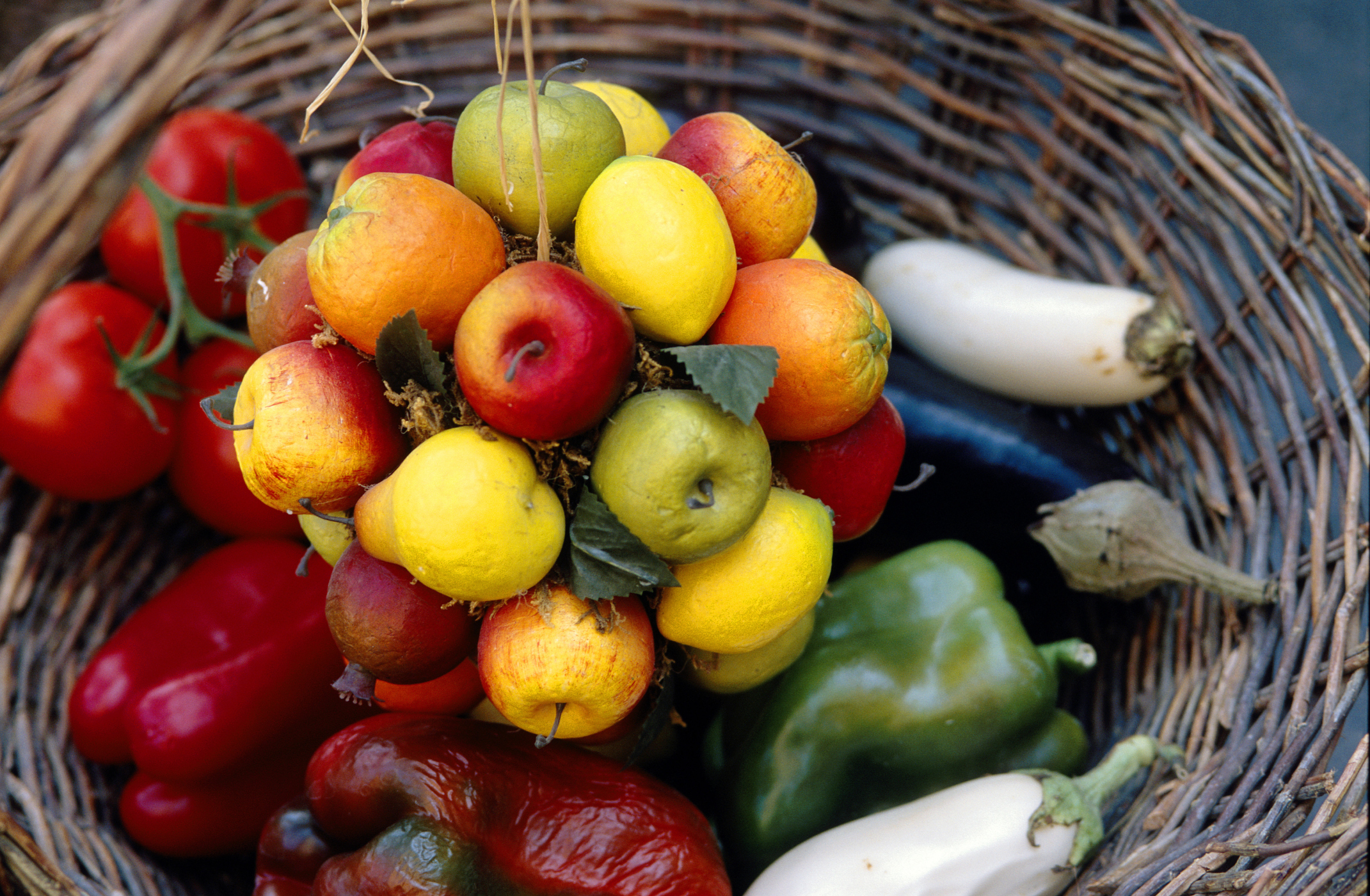 Grocery List For Low Fat Low Calorie Foods Healthfully