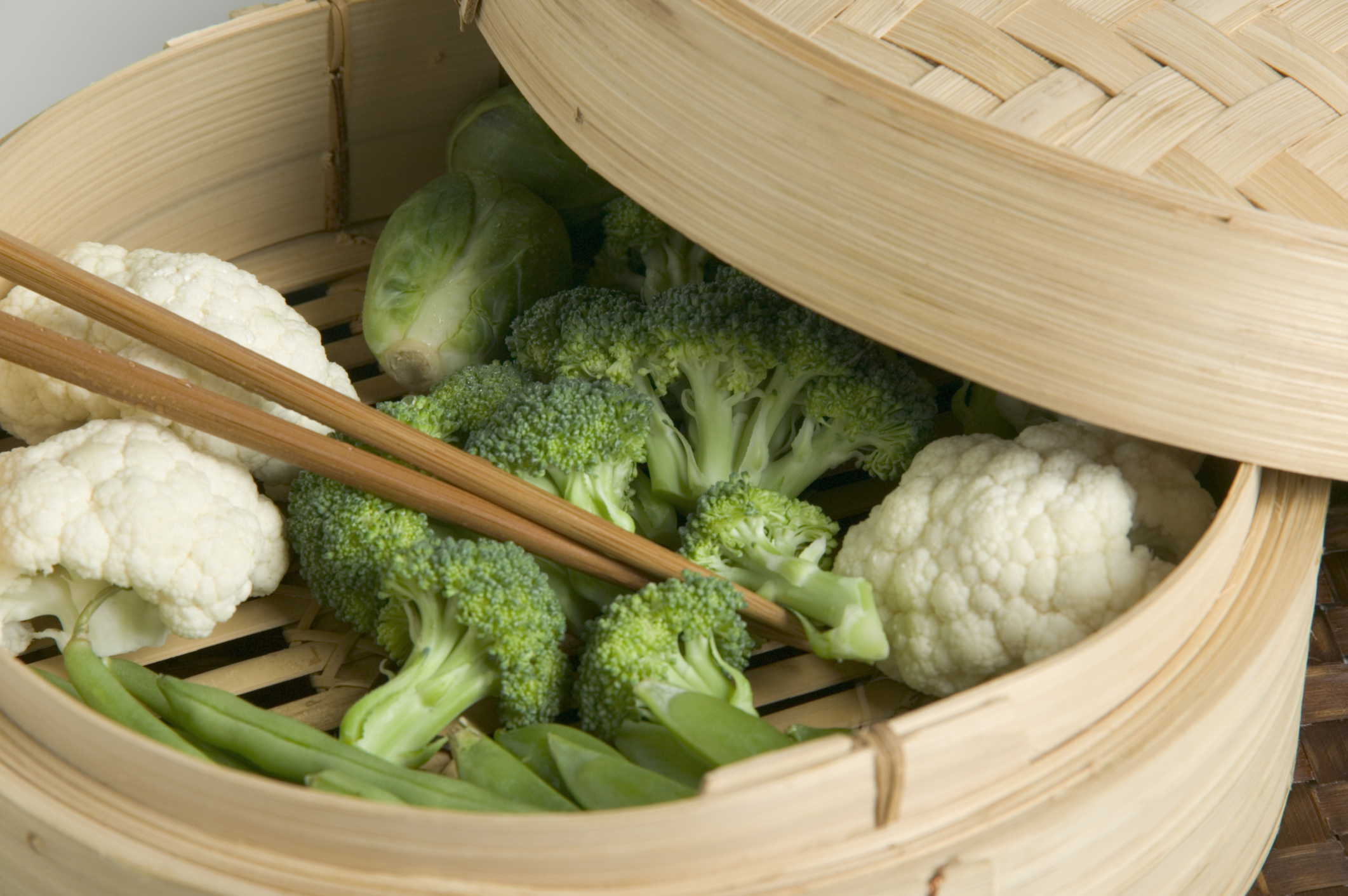 What Is Vitamin K Good For Healthfully
