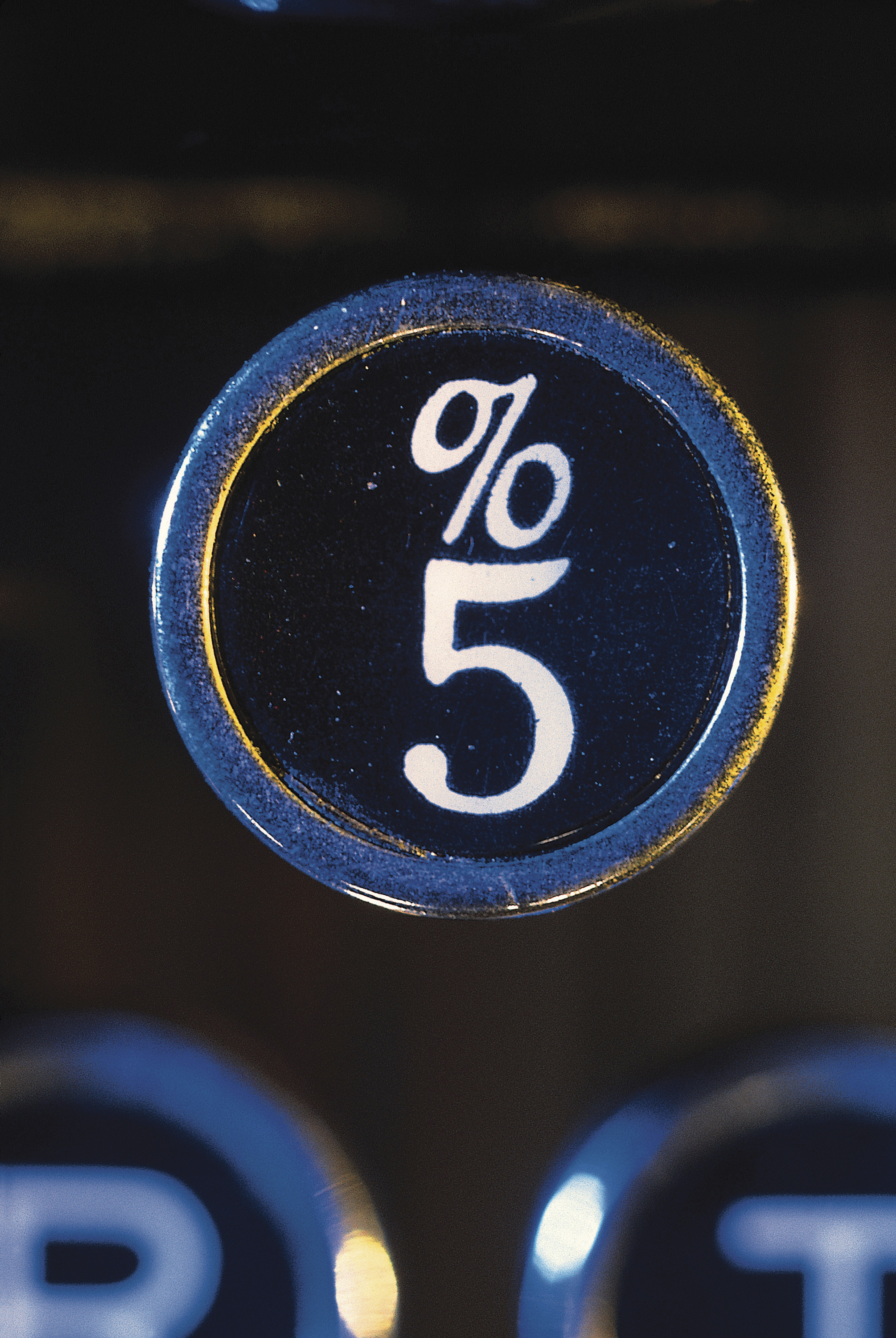 How To Get The Inverse Of A Percentage Sciencing