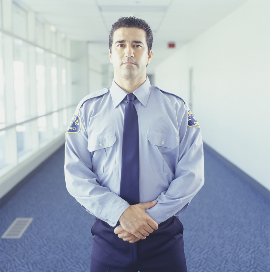 Do School Crossing Guards Get Paid Weekly Or Biweekly School Walls