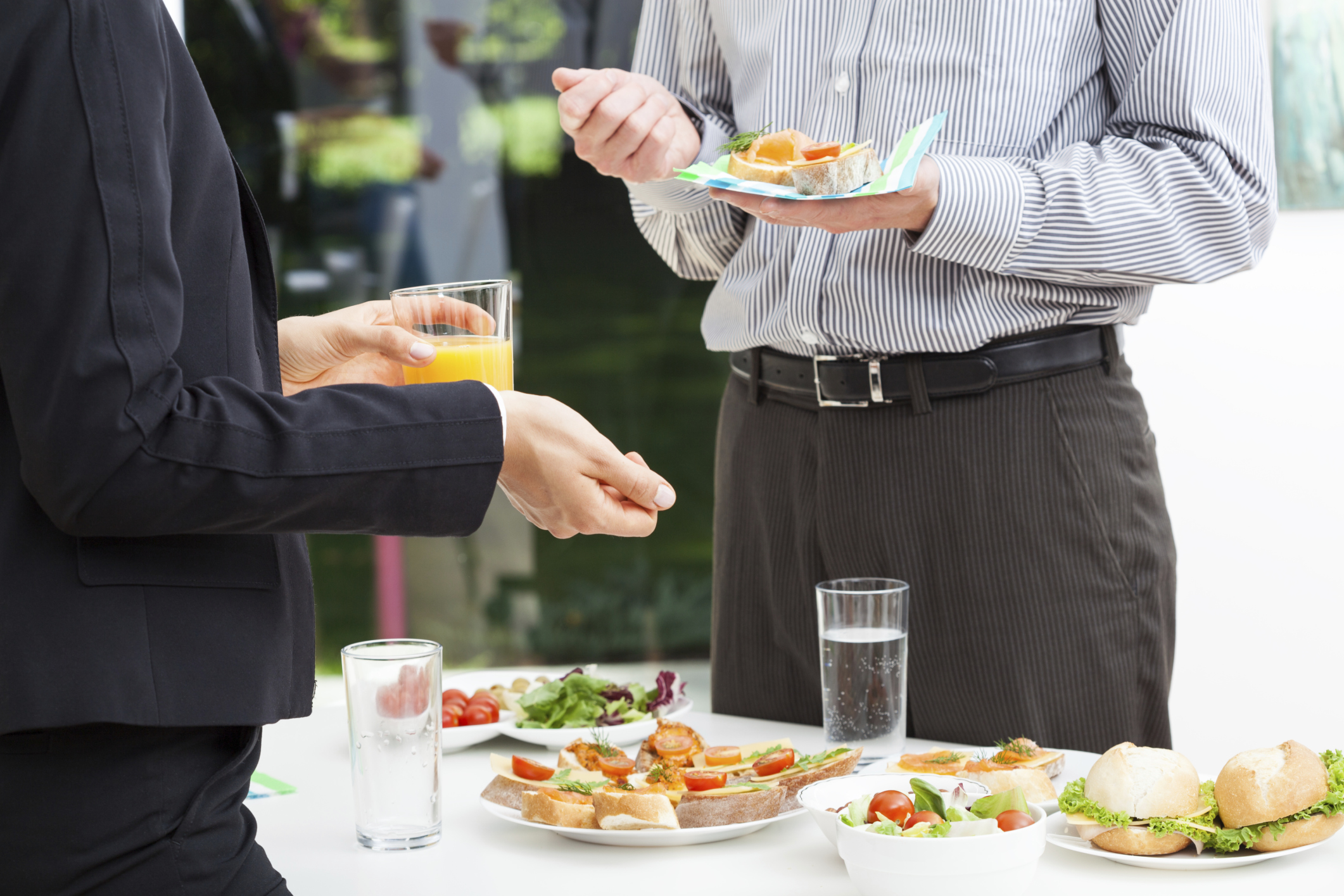Decision Making Ice Breaker Activities Our Pastimes decision-making-ice-breaker-activities-our-pastimes