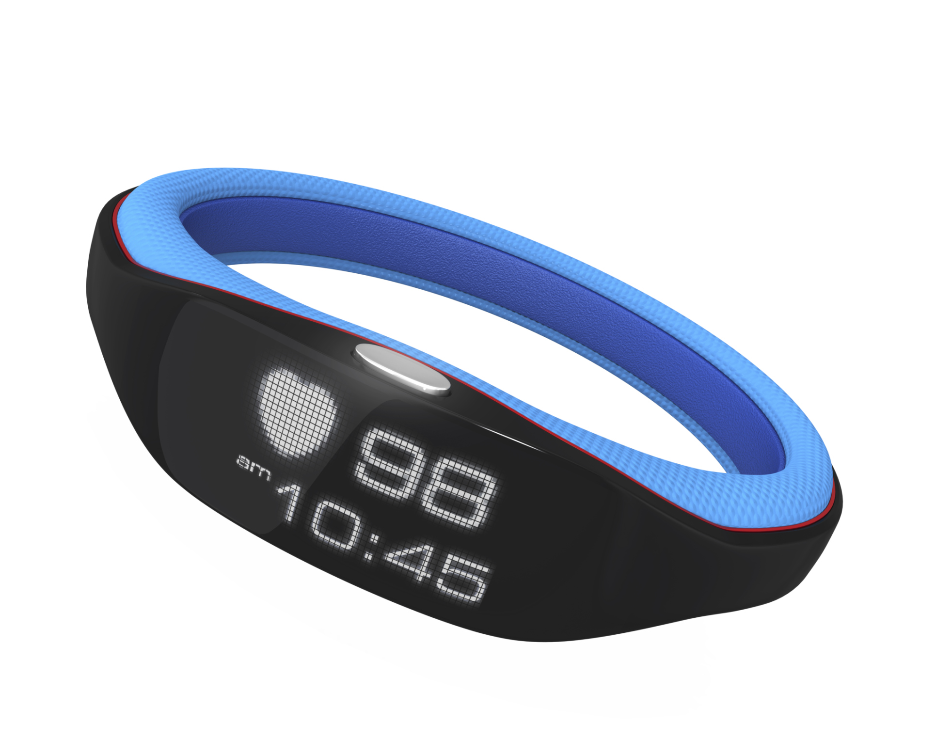 Is A Strapless Heart Rate Monitor Better Healthfully
