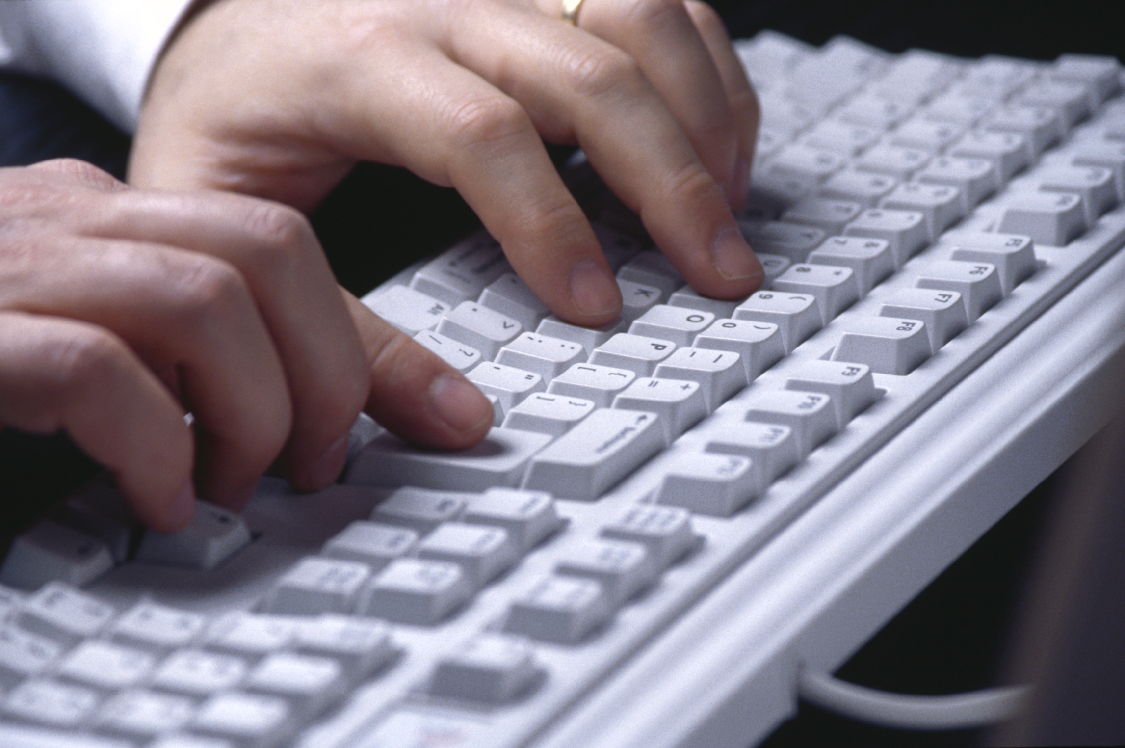 Database Analyst Duties Career Trend