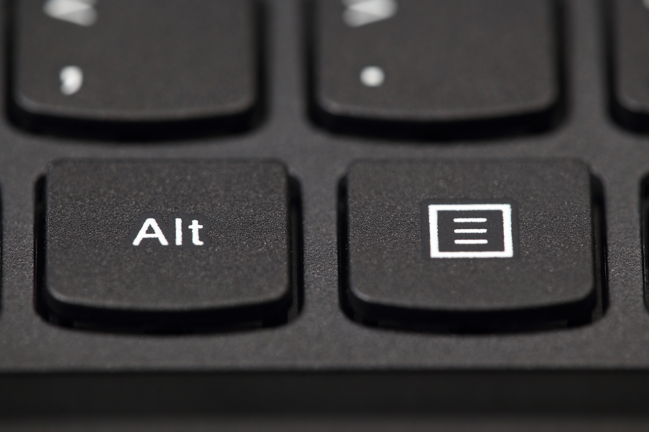 Bordado Seraf n Perforar Square Root Symbol On Computer Fielmente 