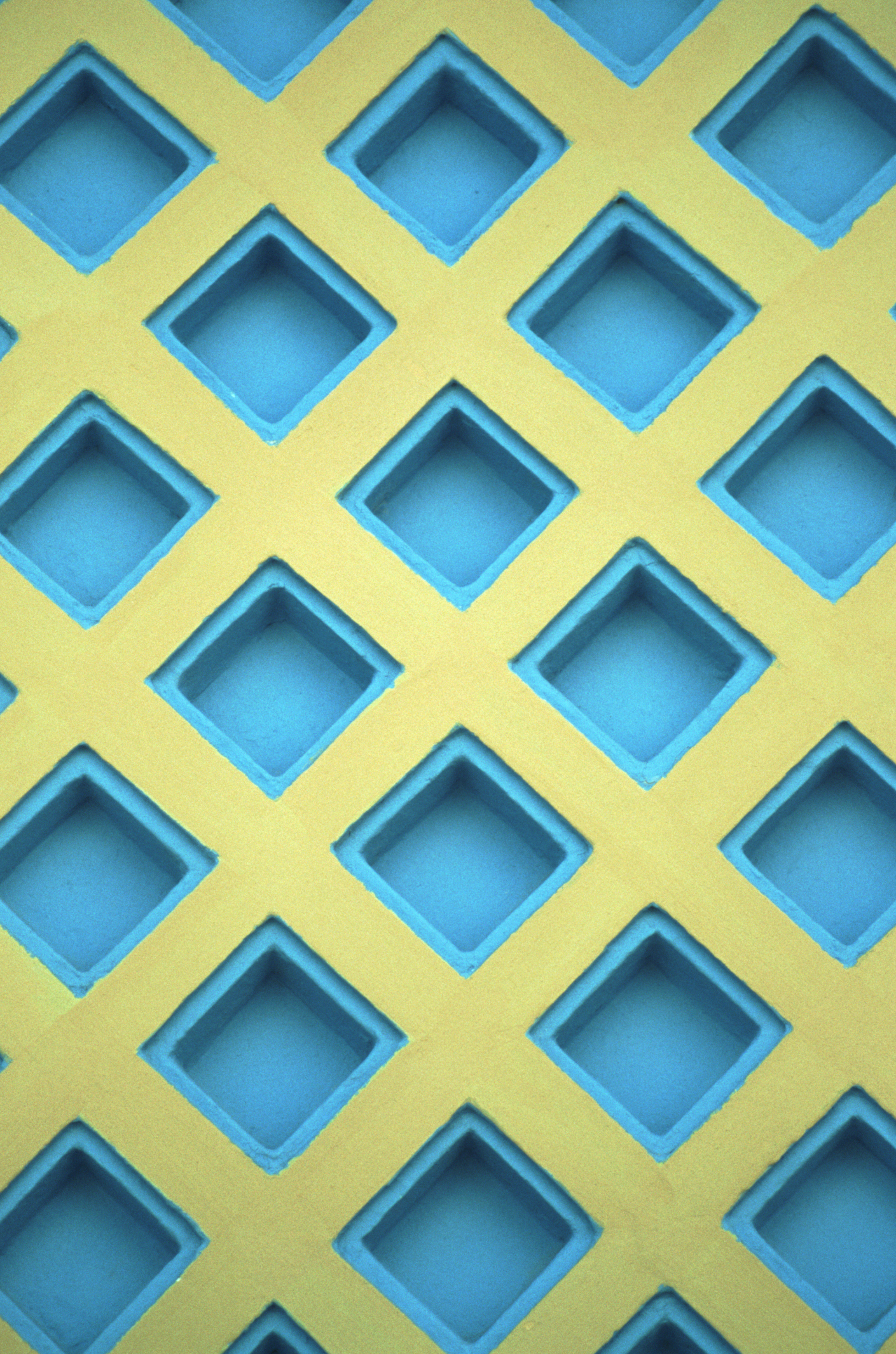 Real Life Examples Of Math Patterns For Elementary Students Synonym
