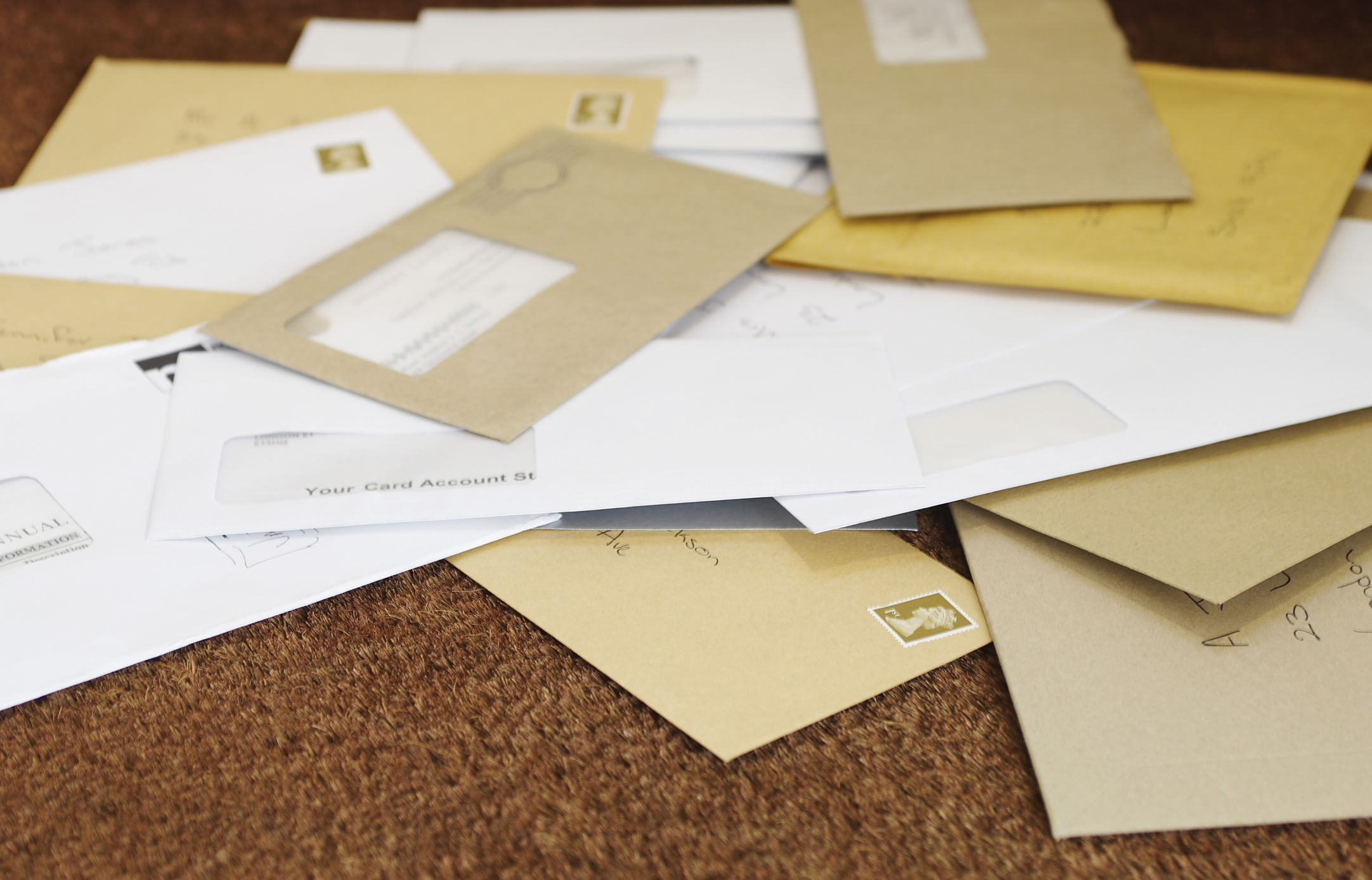 Attention On Letter Sample Letter Of Interest For A Job Grab Employer