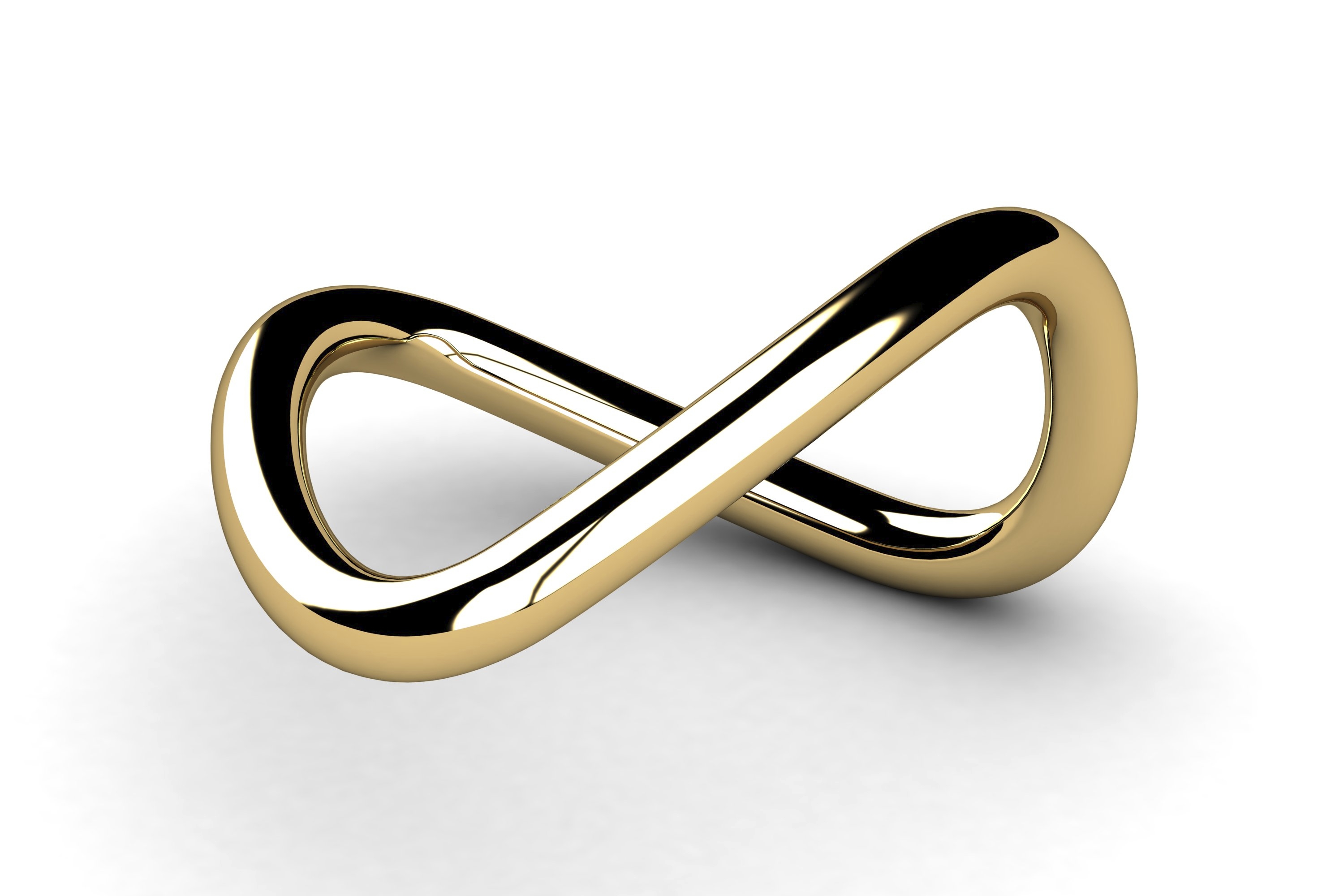 What Is Infinity In Math Sciencing