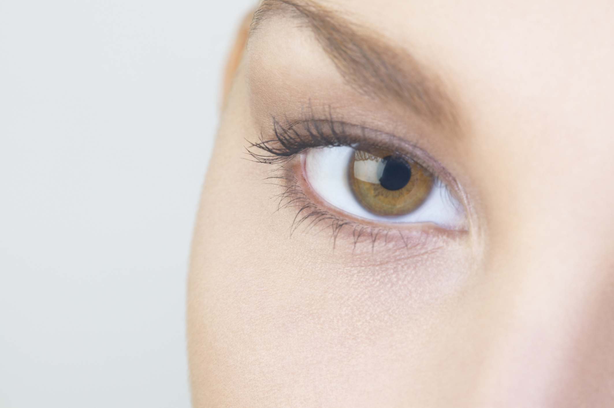 Eye Tumor Symptoms Healthfully