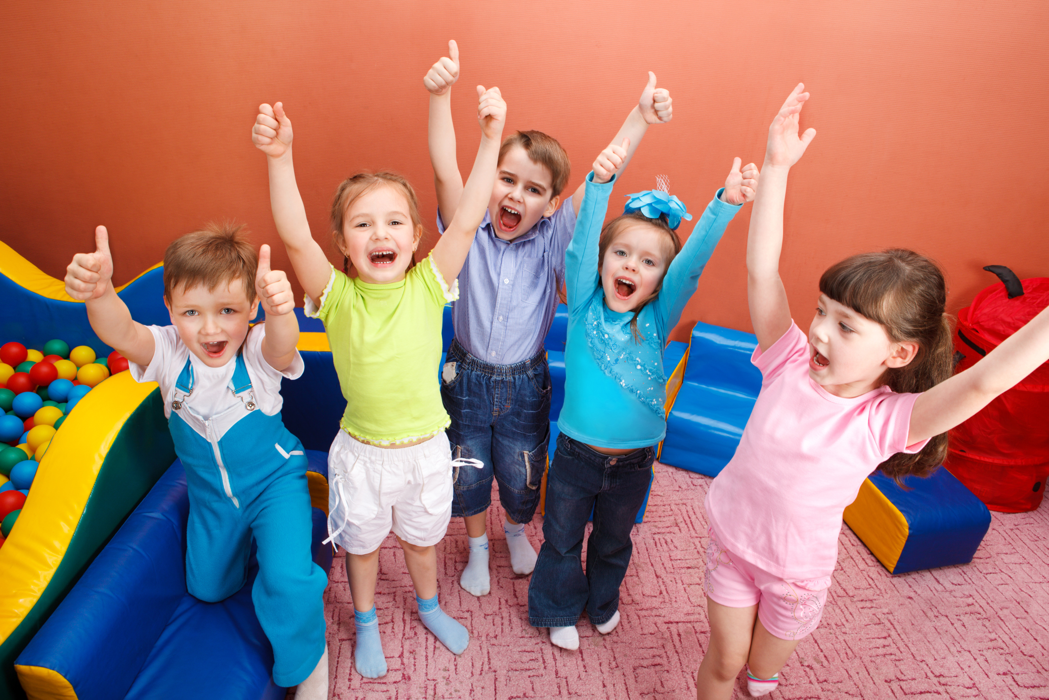 Bulletin Board Ideas For Food Nutrition Healthfully