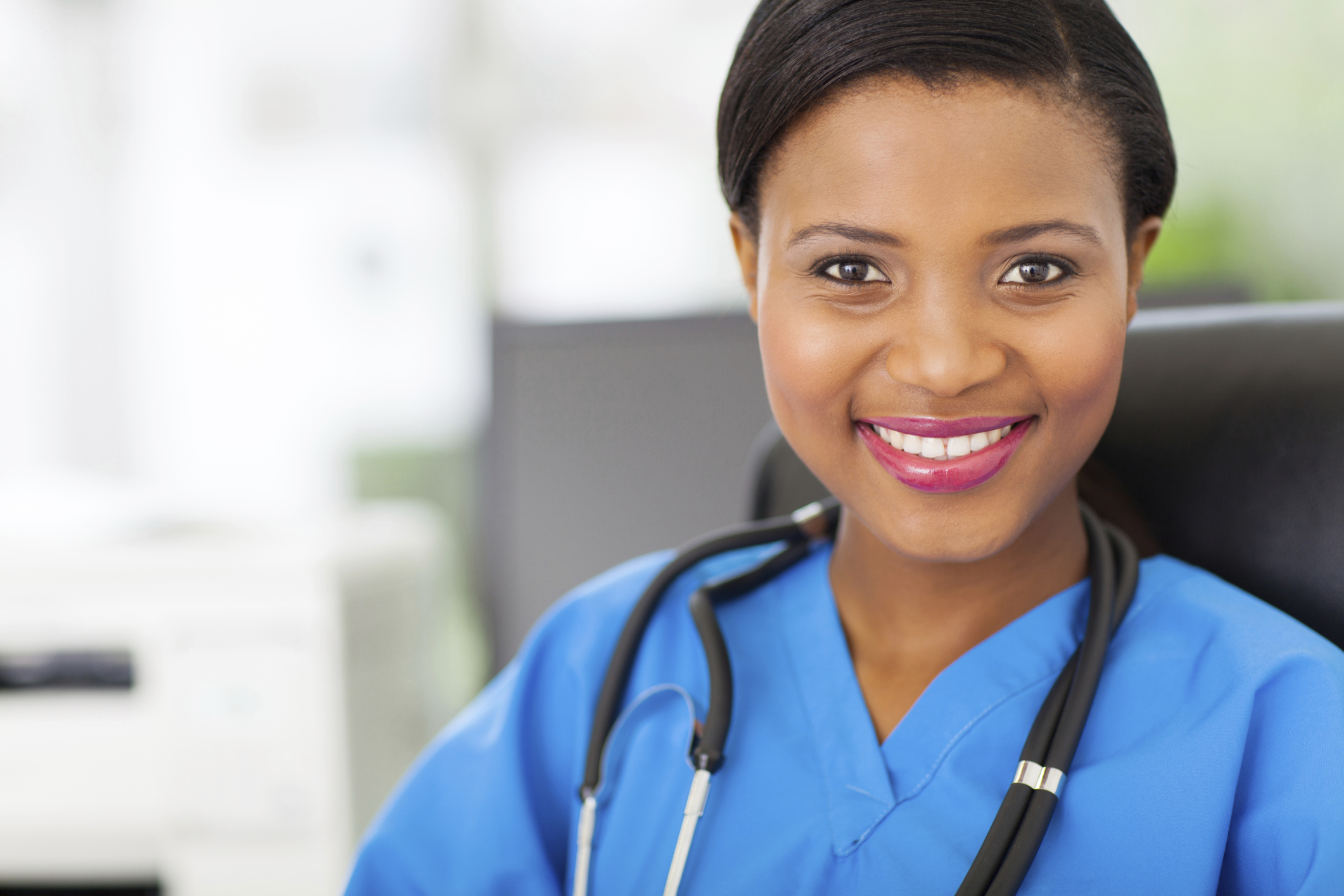 How To Renew An LPN License Career Trend