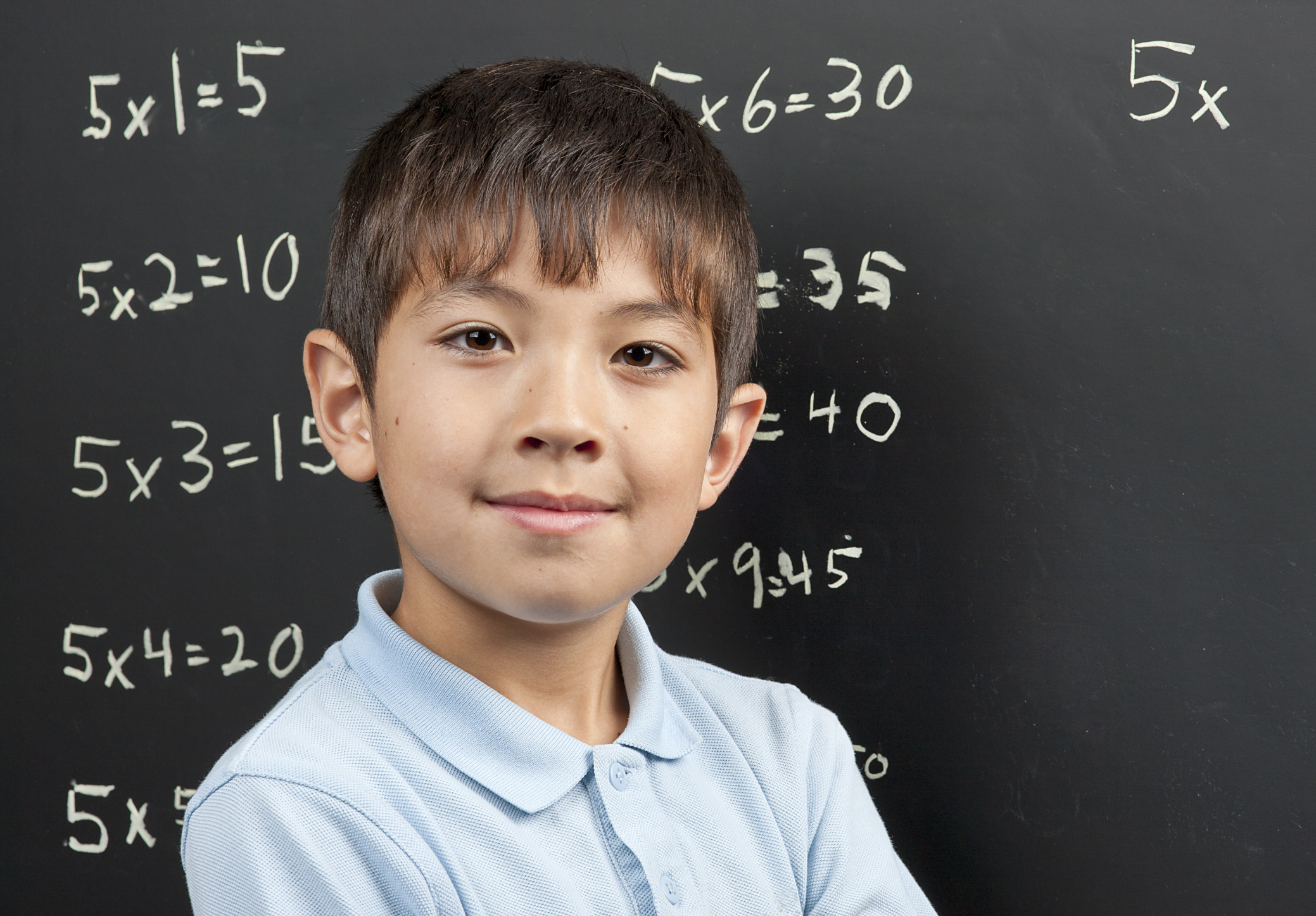 How To Teach My Child 3 Times Tables Brokeasshome