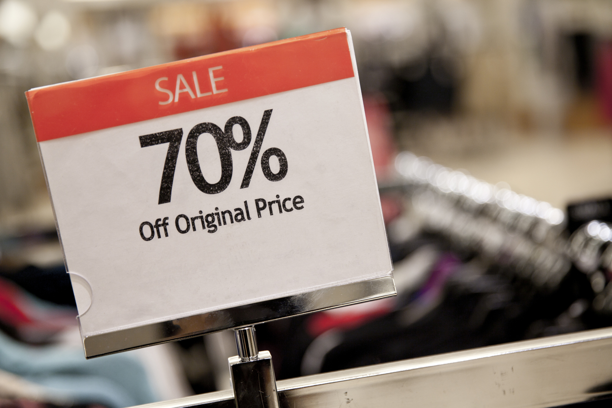 How To Find Original Price After Tax