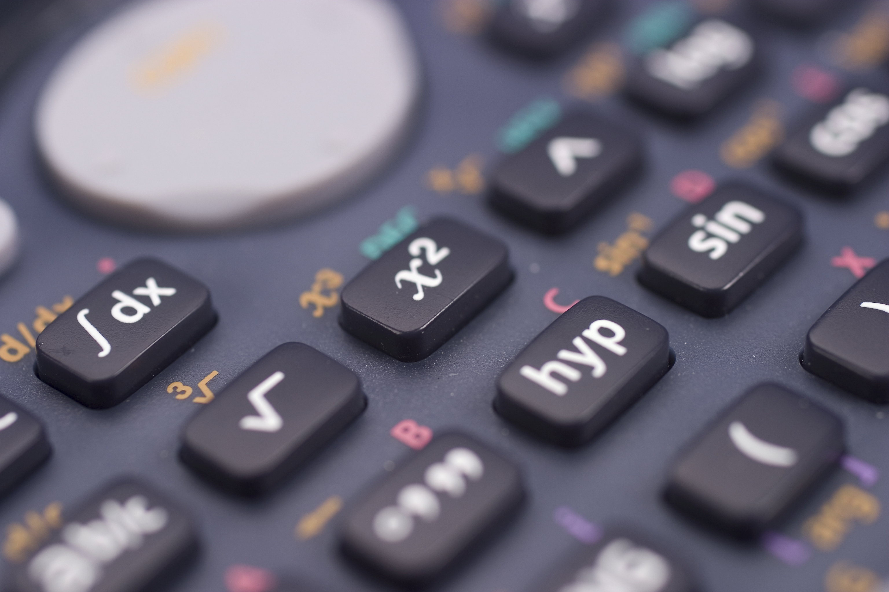 Secant On Calculator Sale Factory Save 51 Jlcatj gob mx