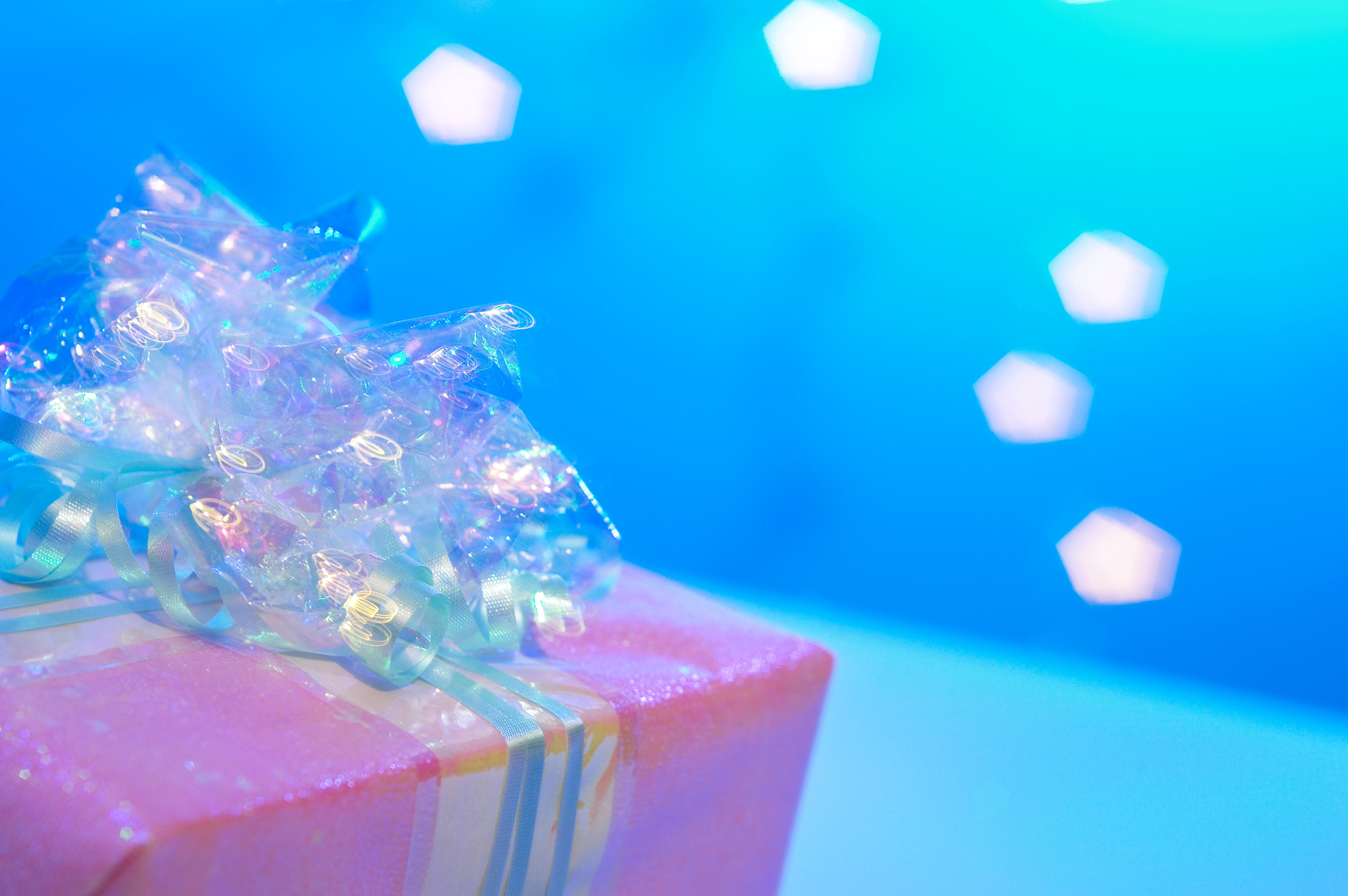 Gift Ideas For 6 Years Of Dating Our Everyday Life gift-ideas-for-6-years-of-dating-our-everyday-life