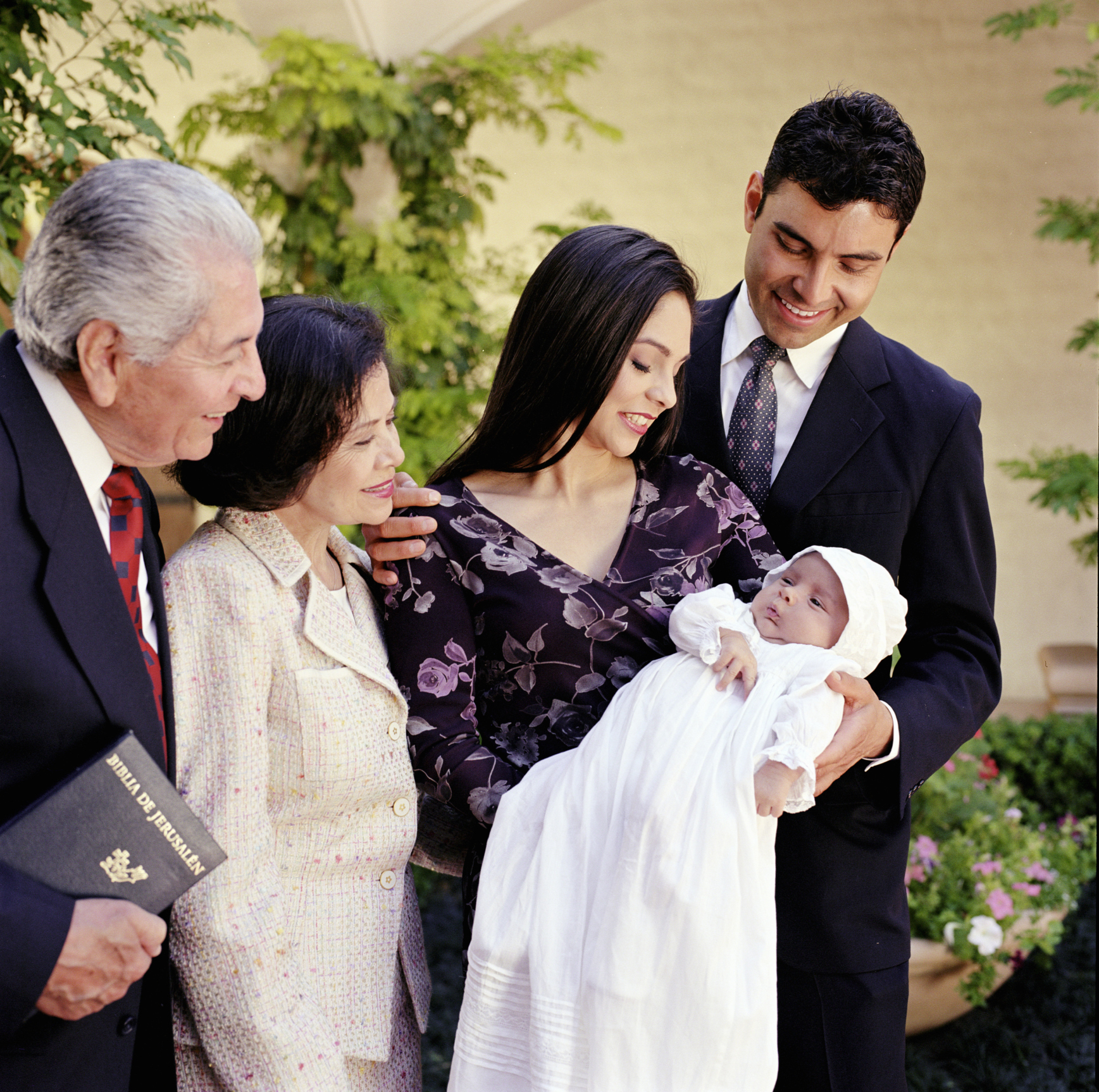 Christening Baptism Dress Code For Parents Kerala Captions Pages