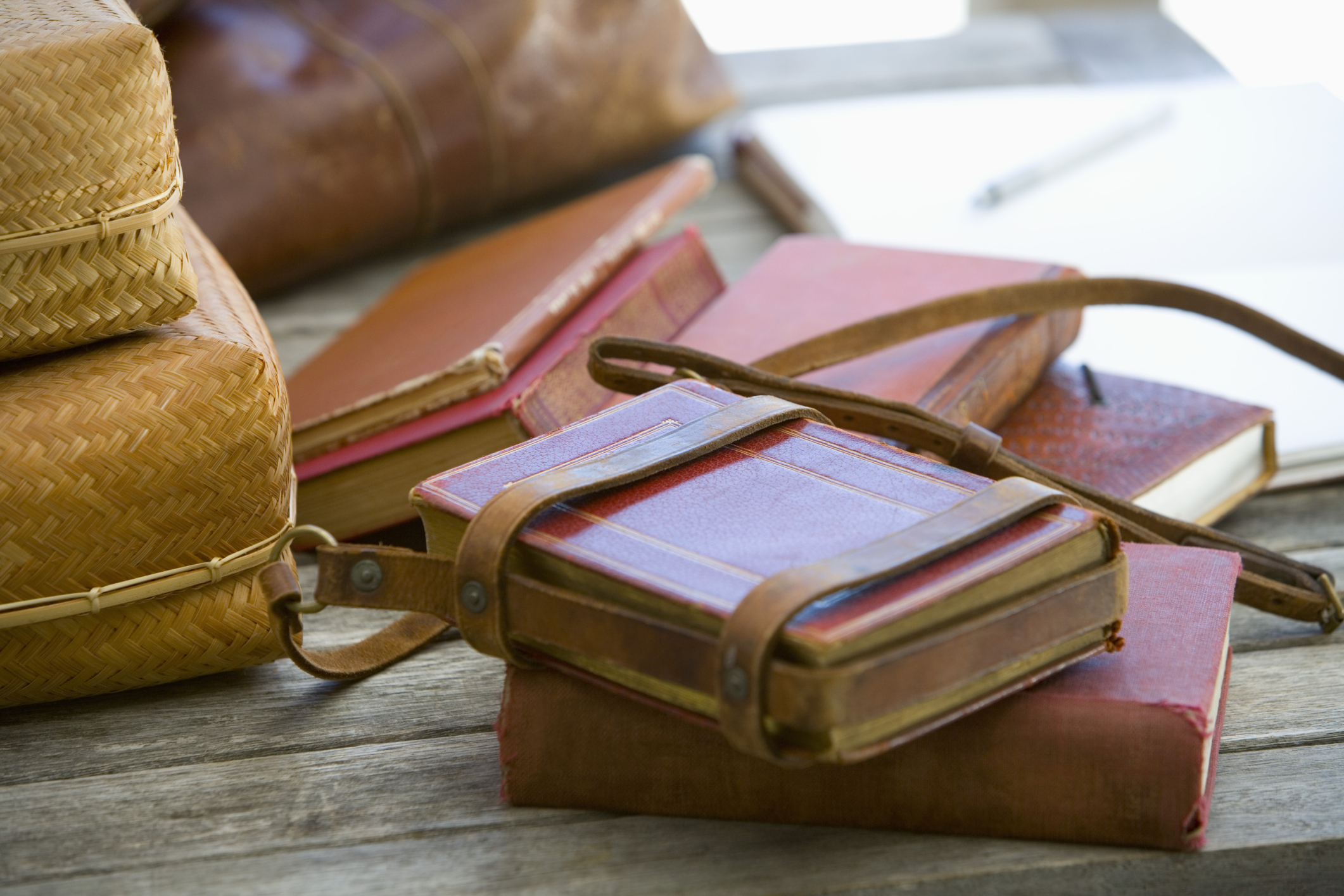 Advantages Disadvantages Of Reading Our Pastimes advantages-disadvantages-of-reading-our-pastimes