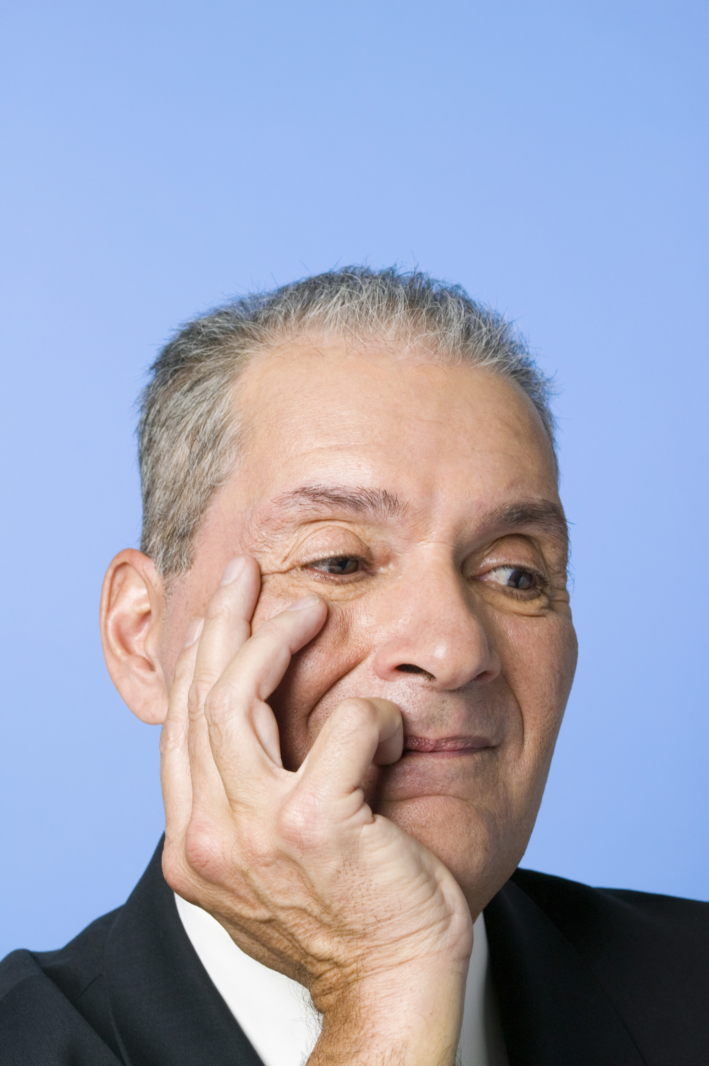 How to Resign as Power of Attorney how-to-resign-as-power-of-attorney