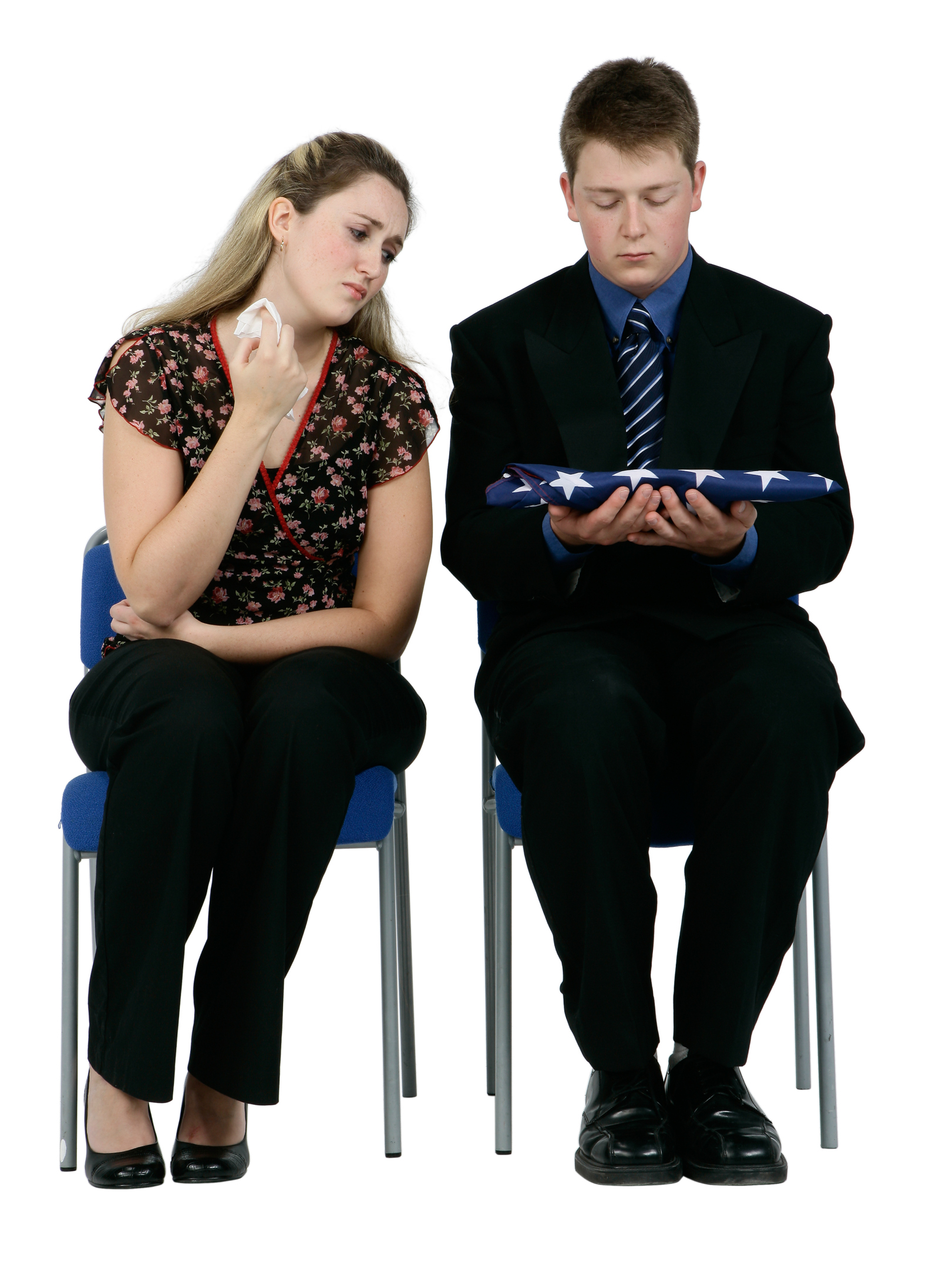 How To Write Death Announcements For The Workplace Career Trend