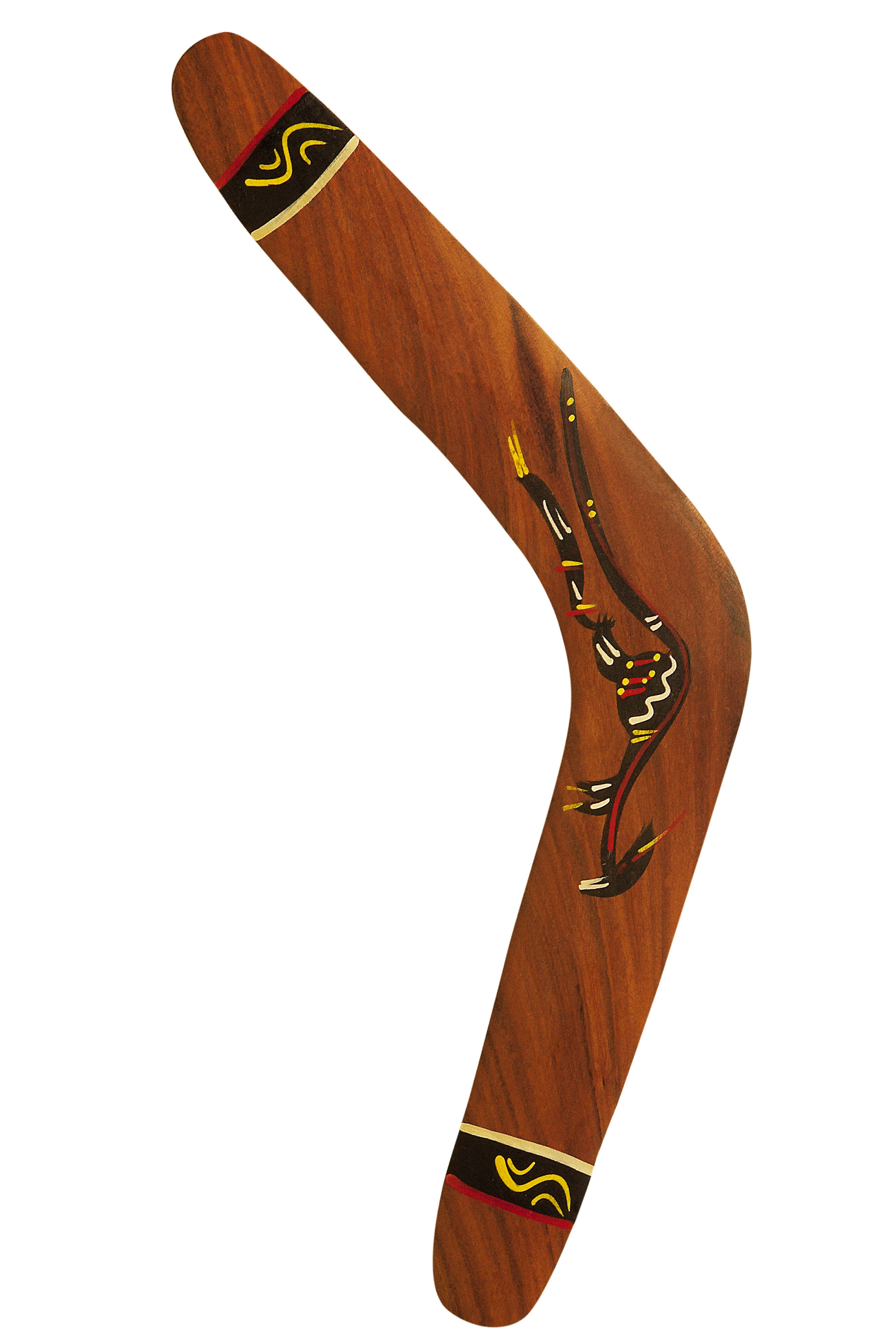 How To Make Boomerangs Out Of Wood Our Pastimes