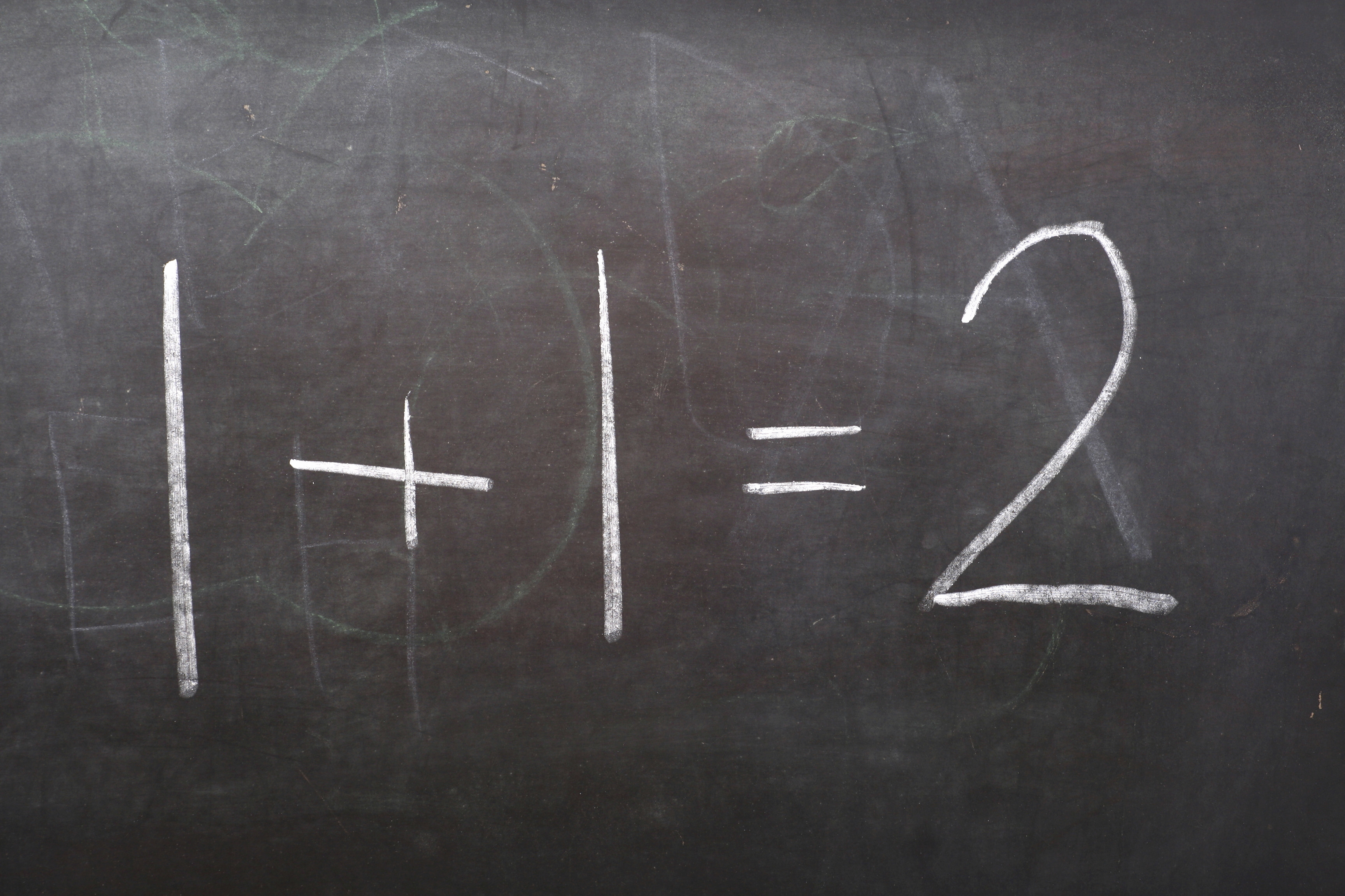 Define Mean For Math Sciencing