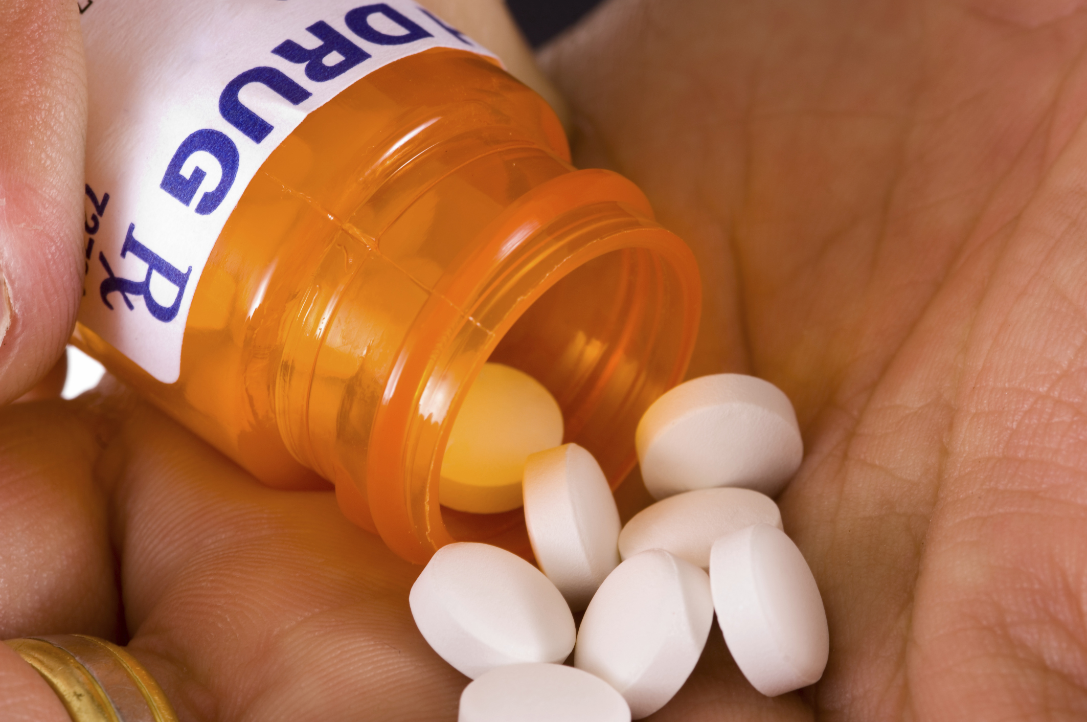 Metformin Side Effects Weight Loss Healthfully