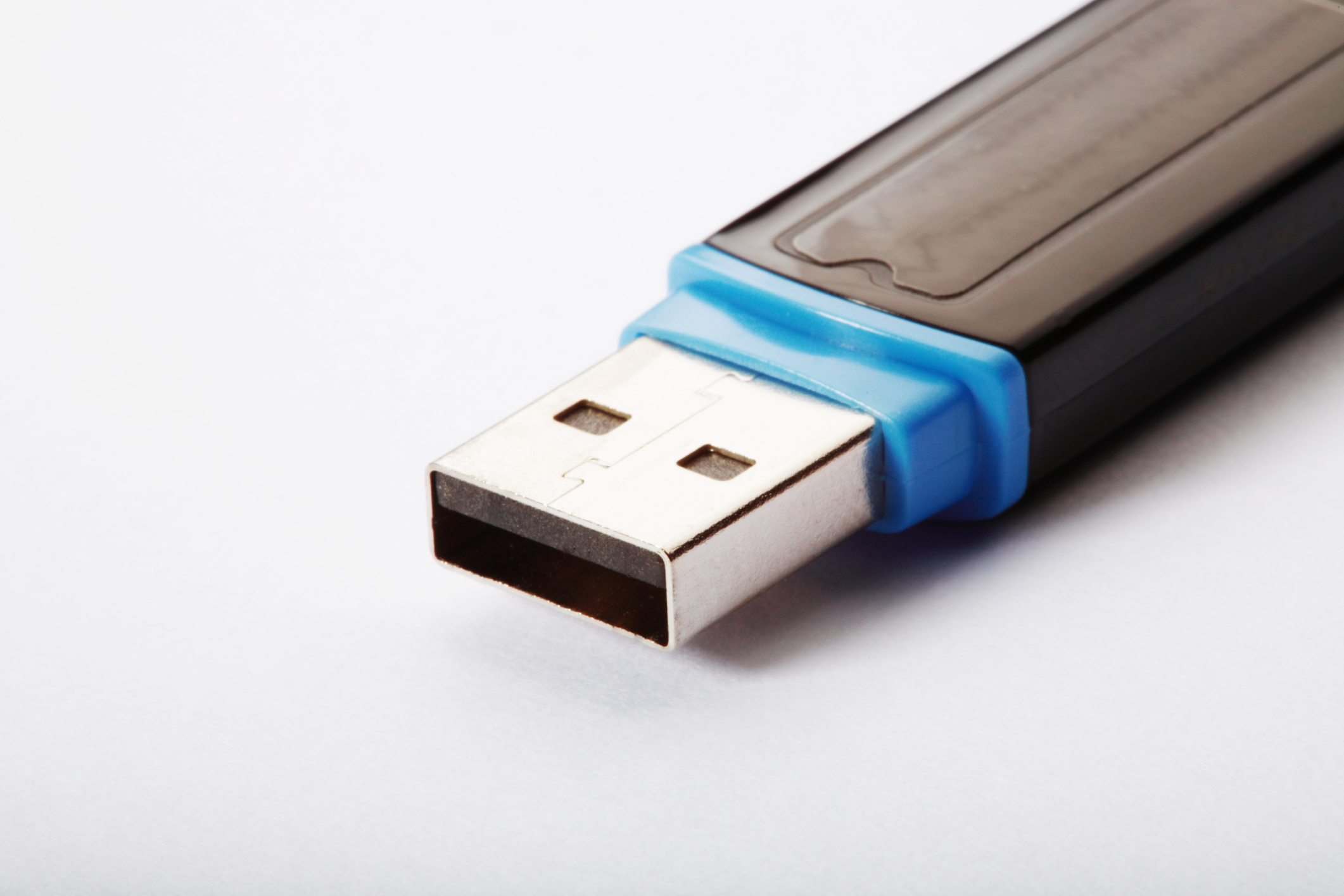 How To Download Google Drive Onto Flash Drive Lasopagoogle
