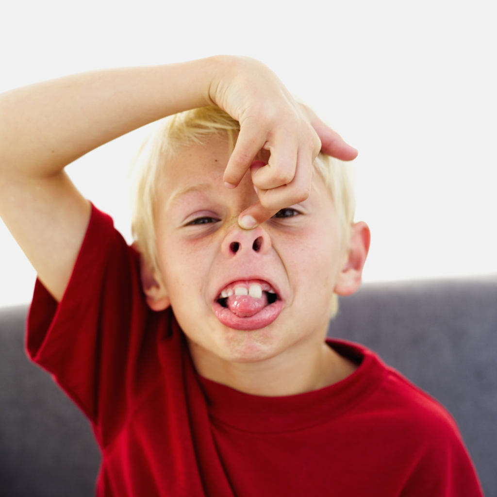 How To Help Sensory Sensitive Children Healthfully how-to-help-sensory-sensitive-children-healthfully