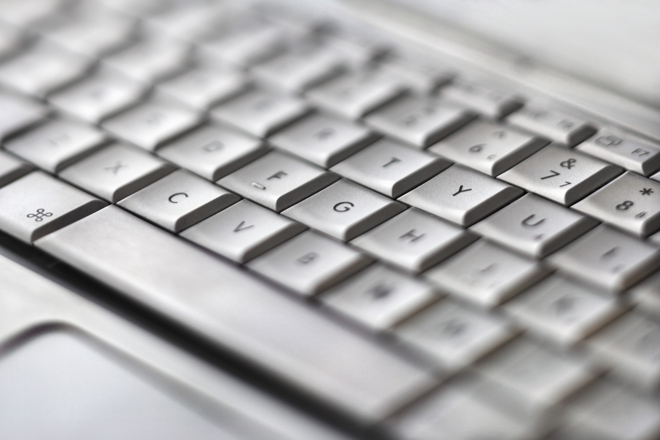 What Is Open Punctuation In A Business Letter Chron