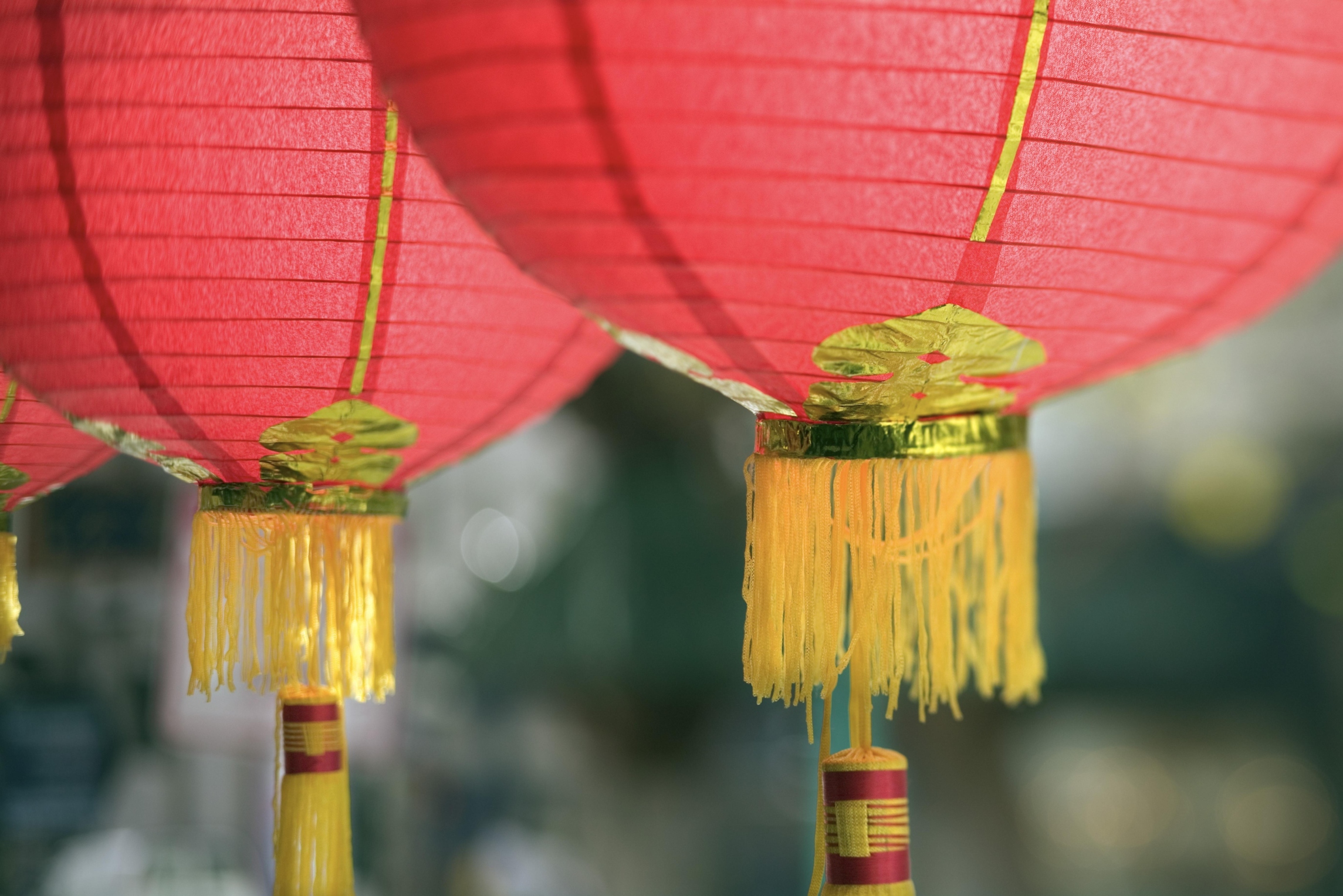 How To Make A Round Chinese Lantern Low Prices Save 63 Jlcatj gob mx