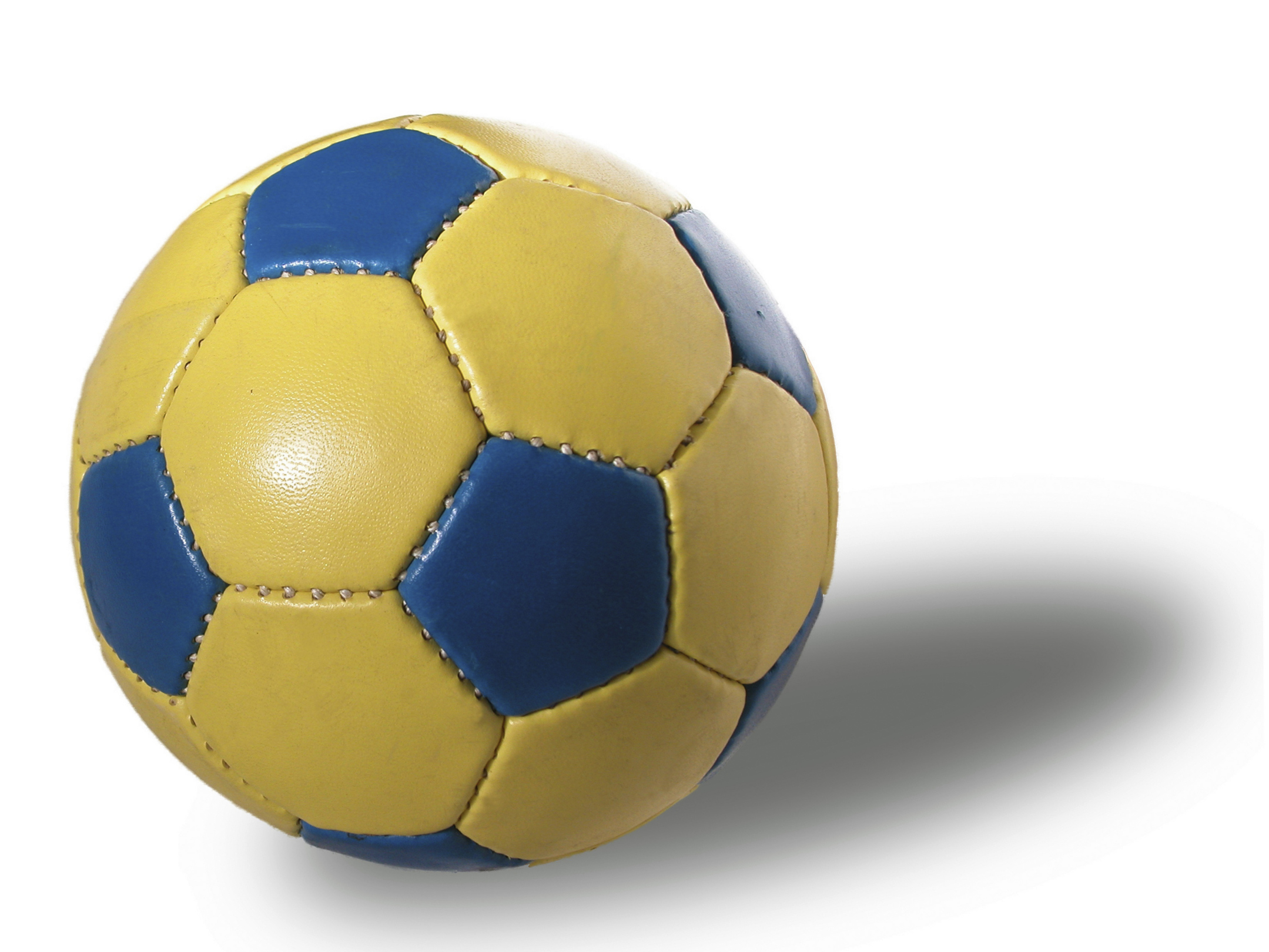 Soccer Science Fair Ideas Sciencing
