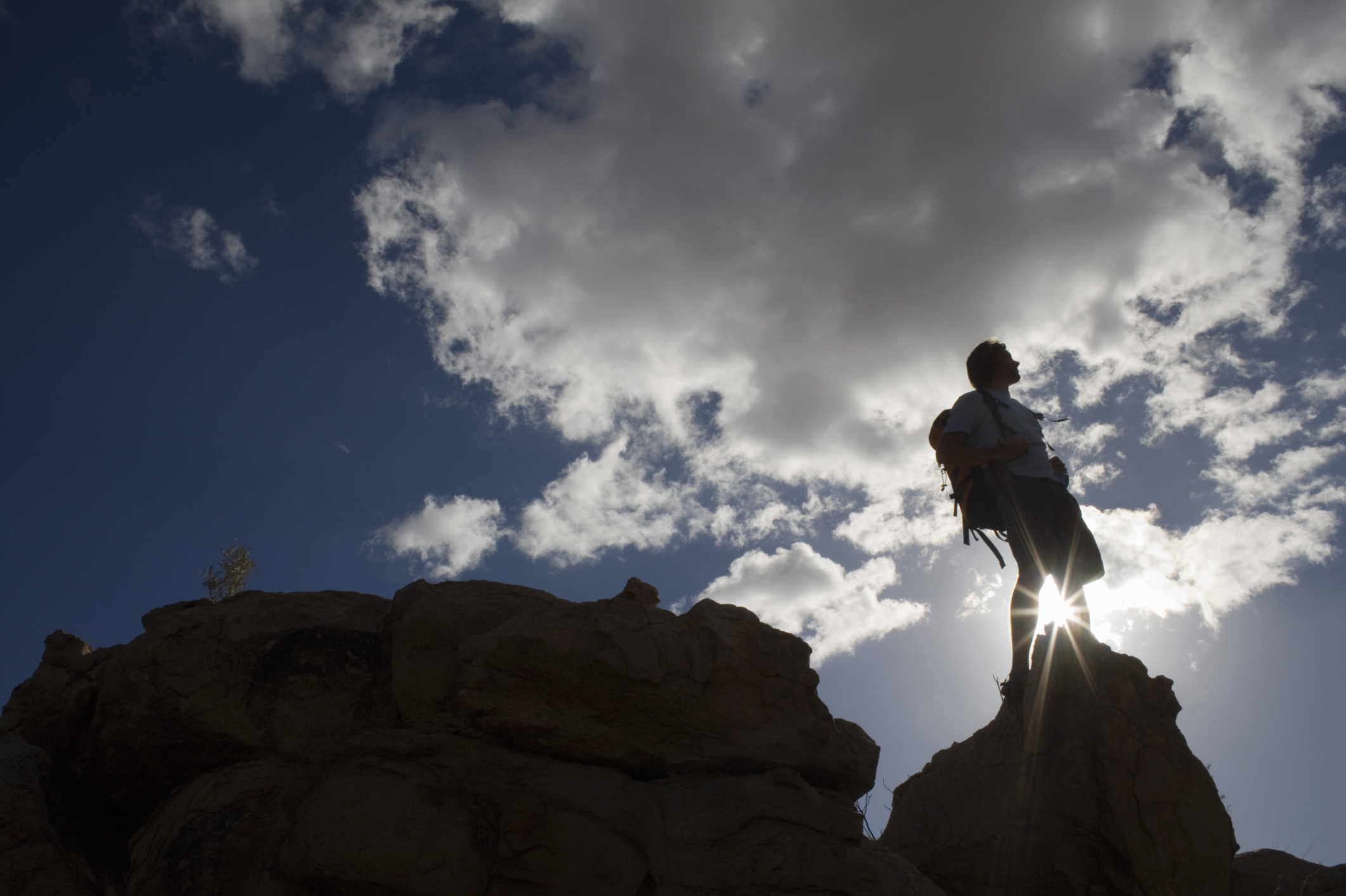 How To Write A Personal Value Statement Career Trend