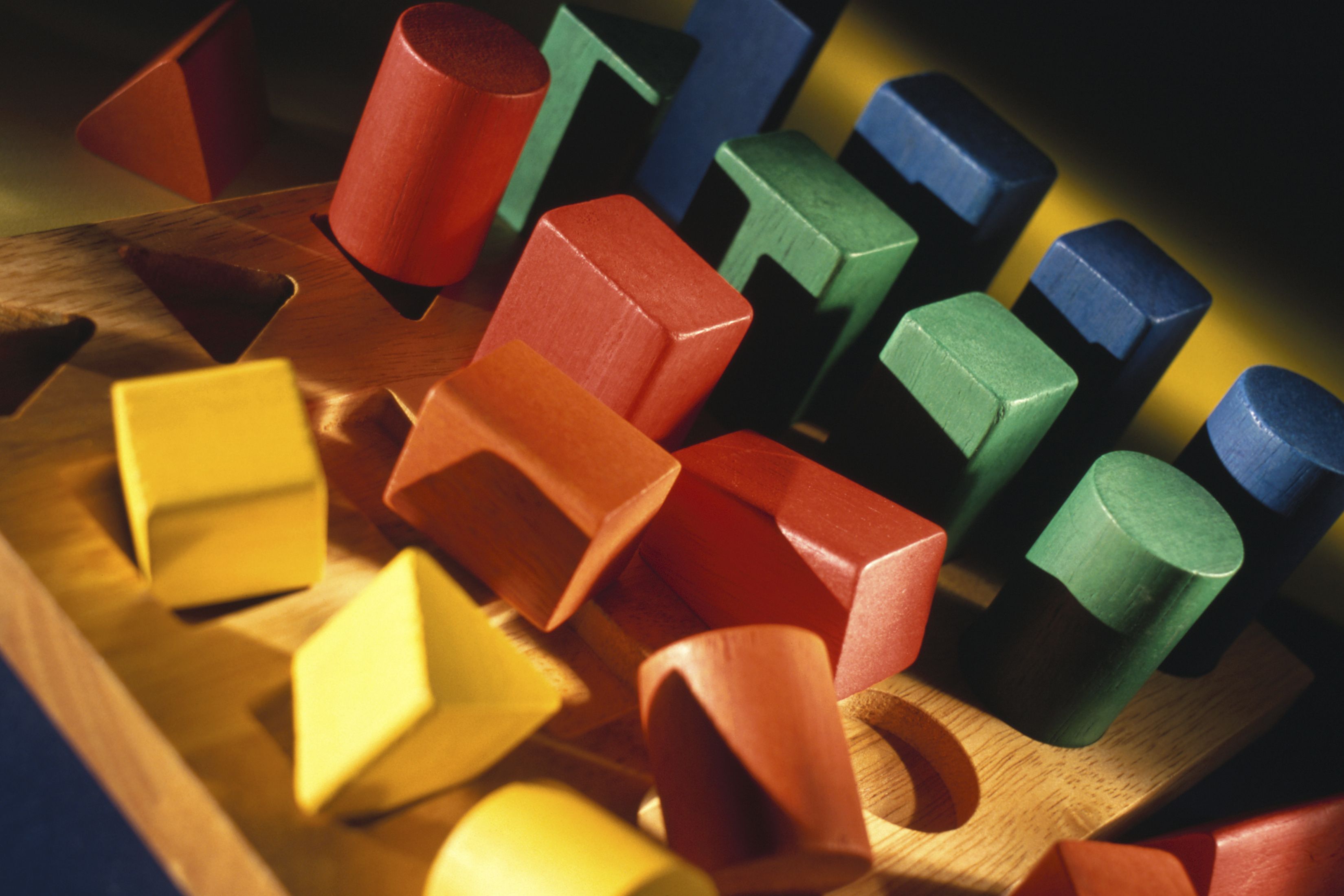 How To Find Volume In Meters Cubed Sciencing